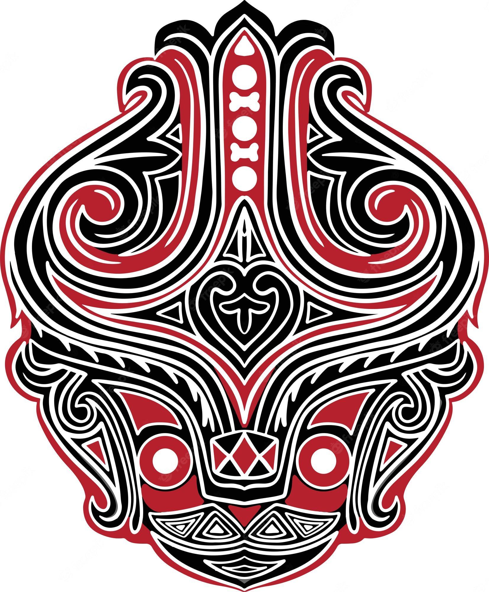 Batak Wallpapers - Top Free Batak Backgrounds - WallpaperAccess