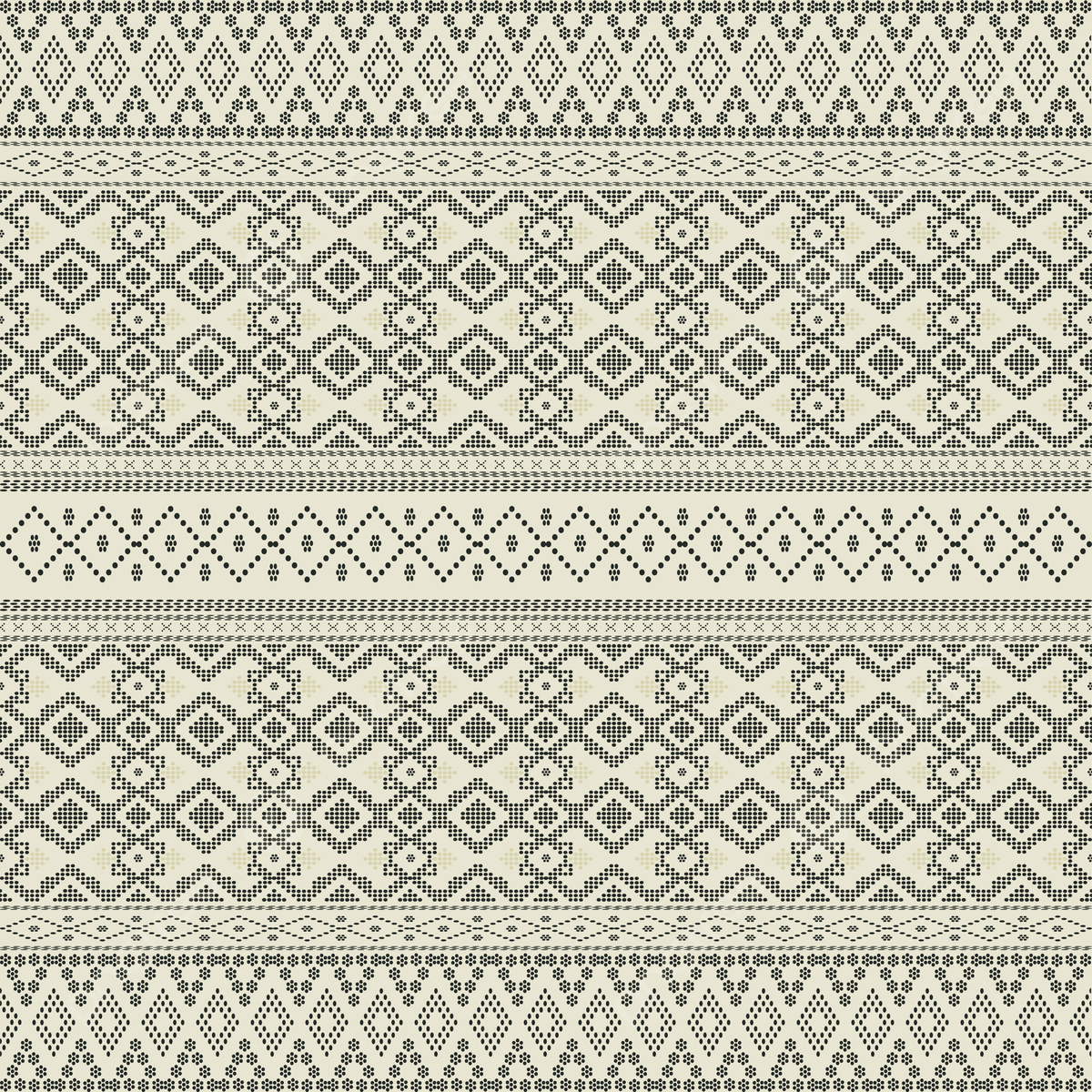 Batak Wallpapers - Top Free Batak Backgrounds - WallpaperAccess