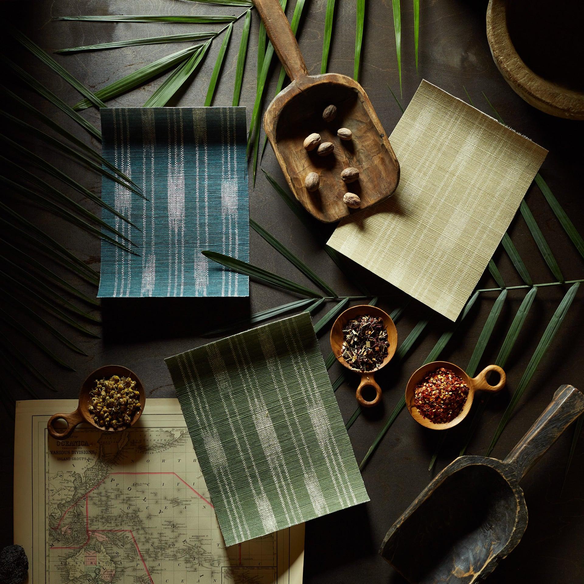 Batak Wallpapers - Top Free Batak Backgrounds - WallpaperAccess