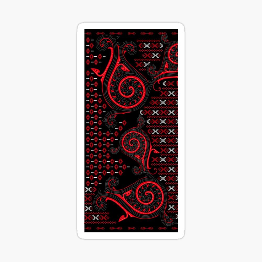 Batak Wallpapers - Top Free Batak Backgrounds - WallpaperAccess