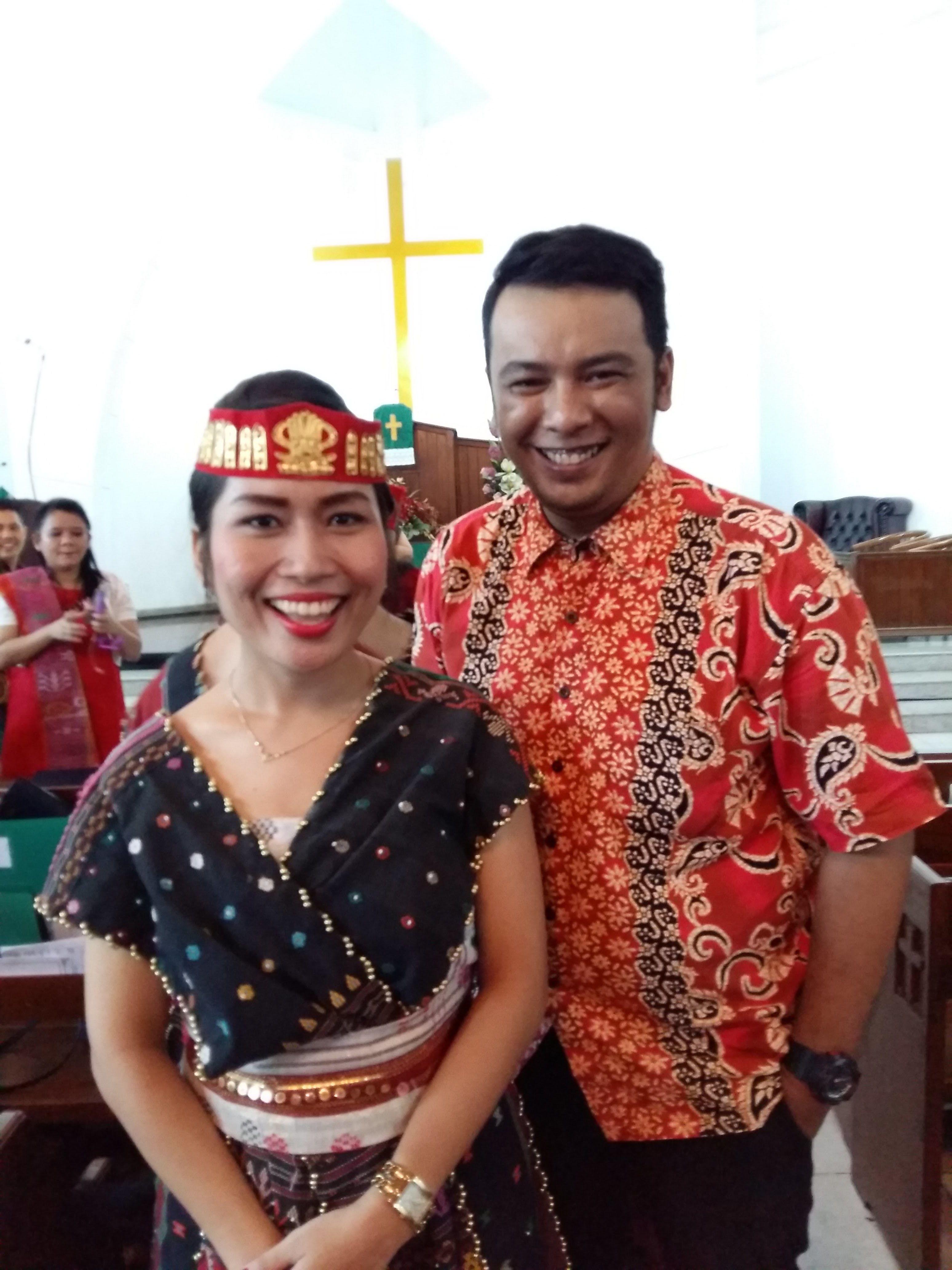 Batak Wallpapers - Top Free Batak Backgrounds - WallpaperAccess