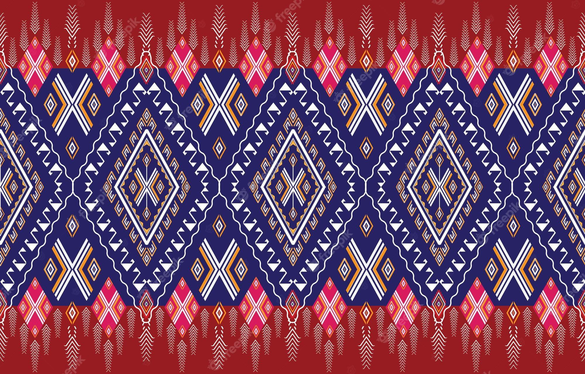 Batak Wallpapers - Top Free Batak Backgrounds - WallpaperAccess