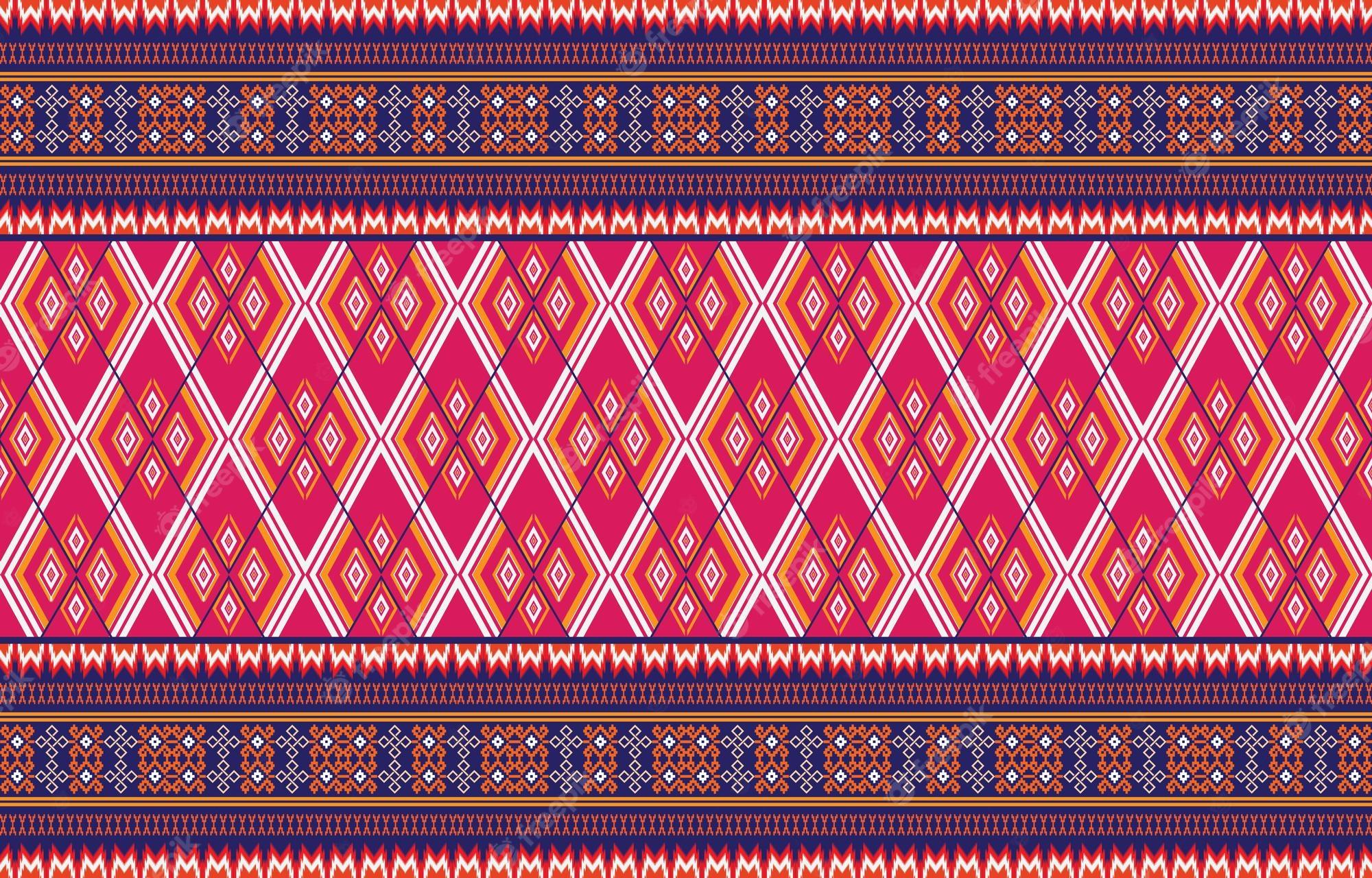 Batak Wallpapers - Top Free Batak Backgrounds - WallpaperAccess
