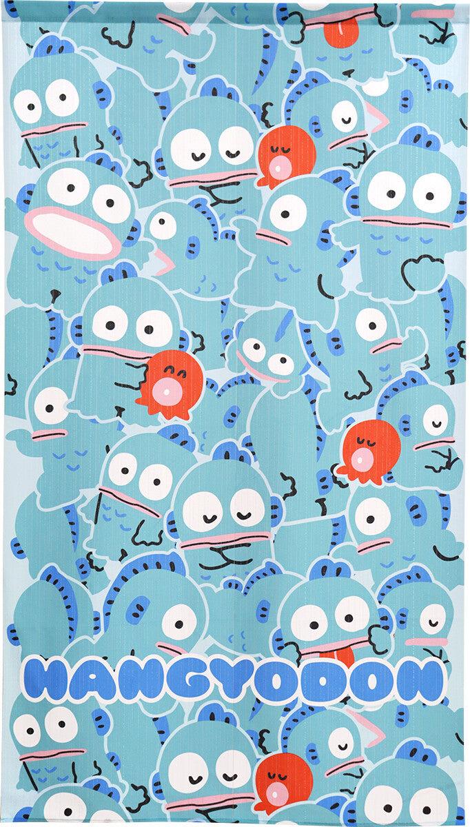 Hangyodon Wallpapers - Top Free Hangyodon Backgrounds - WallpaperAccess