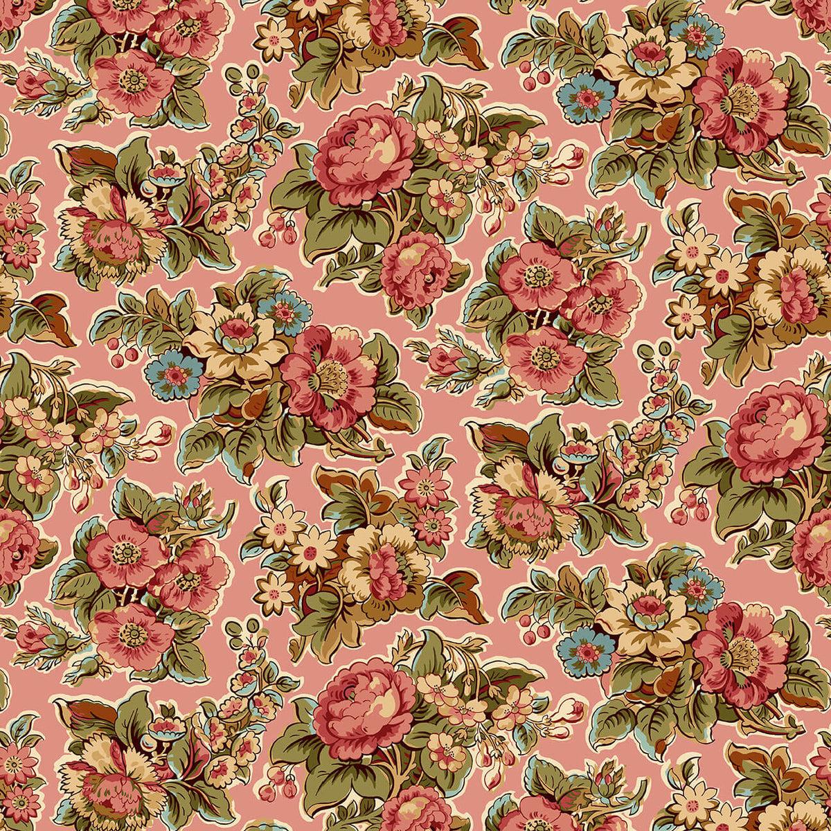 Old Lady Wallpapers - Top Free Old Lady Backgrounds - WallpaperAccess