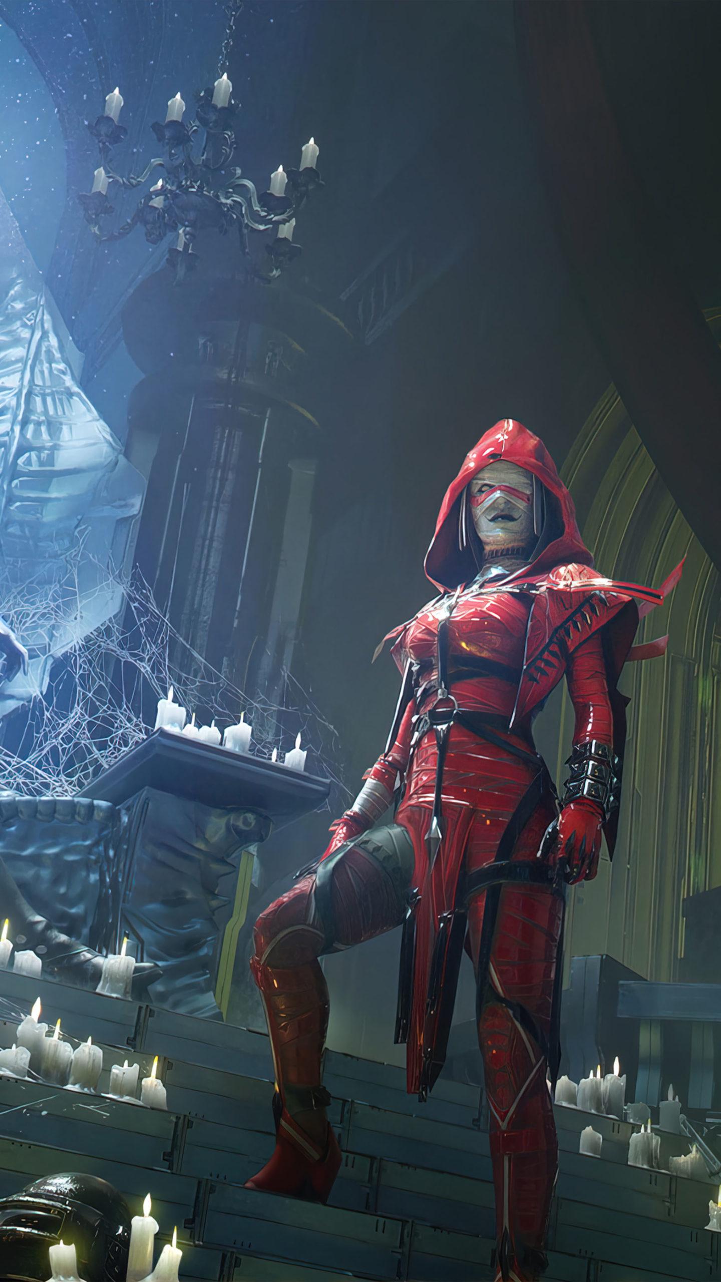 PUBG Mummy Set Wallpapers - Top Free PUBG Mummy Set Backgrounds ...