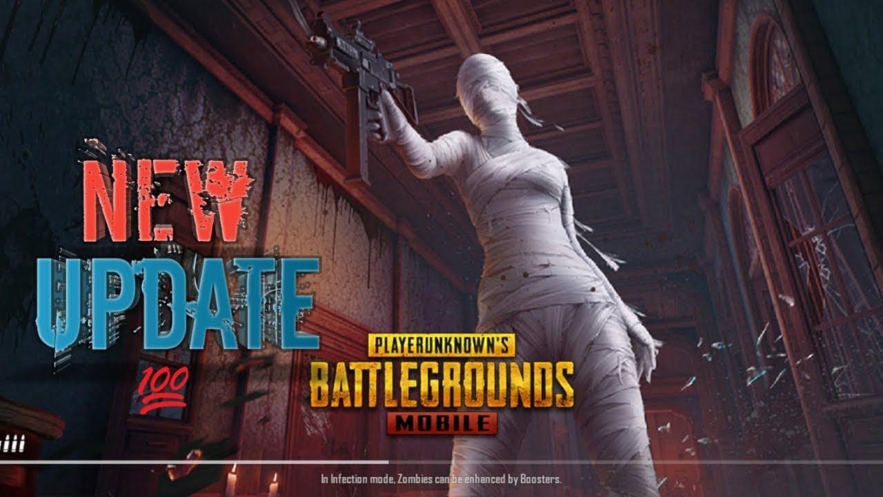 PUBG Mummy Set Wallpapers - Top Free PUBG Mummy Set Backgrounds ...