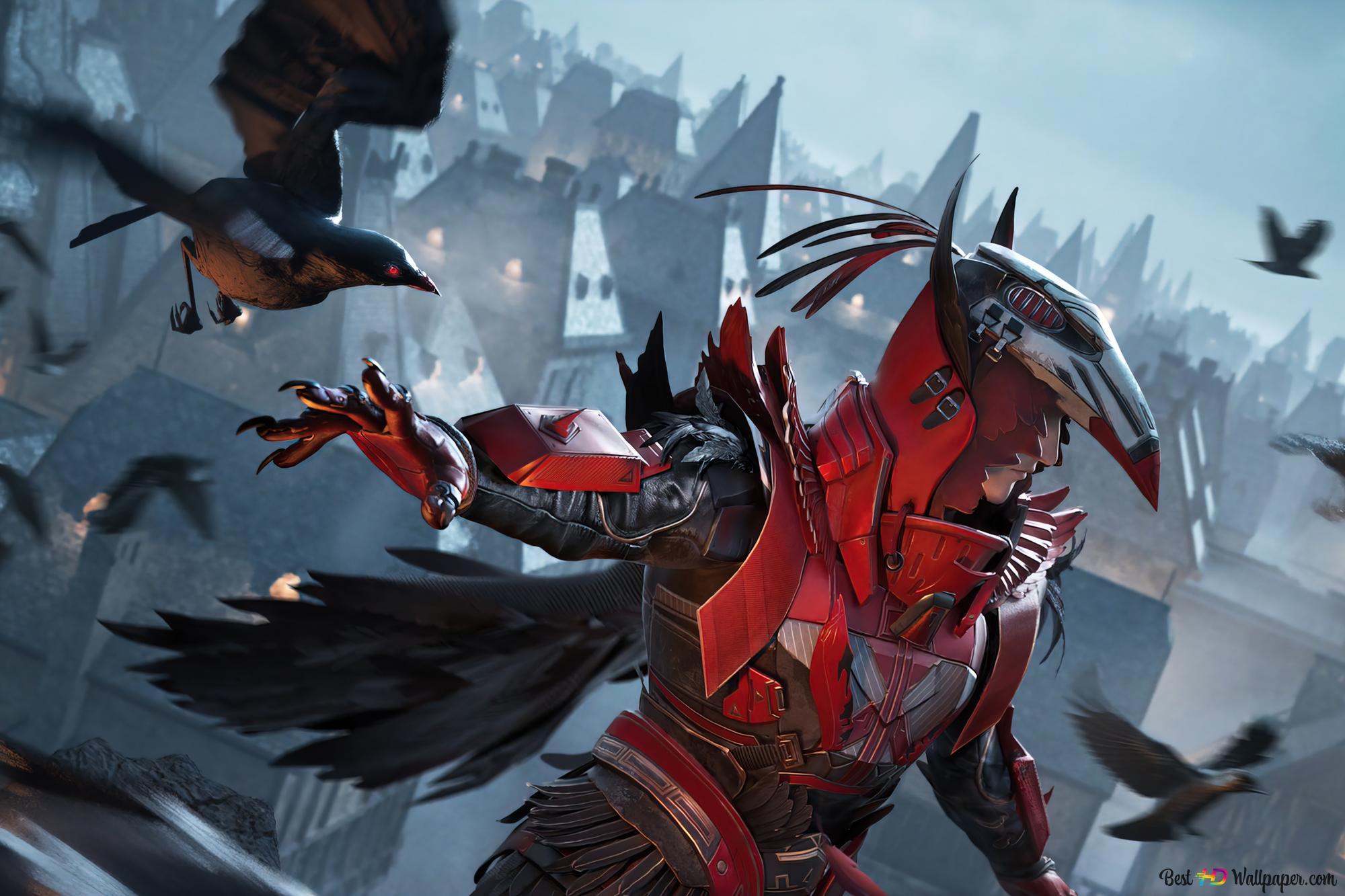 PUBG Mummy Set Wallpapers - Top Free PUBG Mummy Set Backgrounds ...