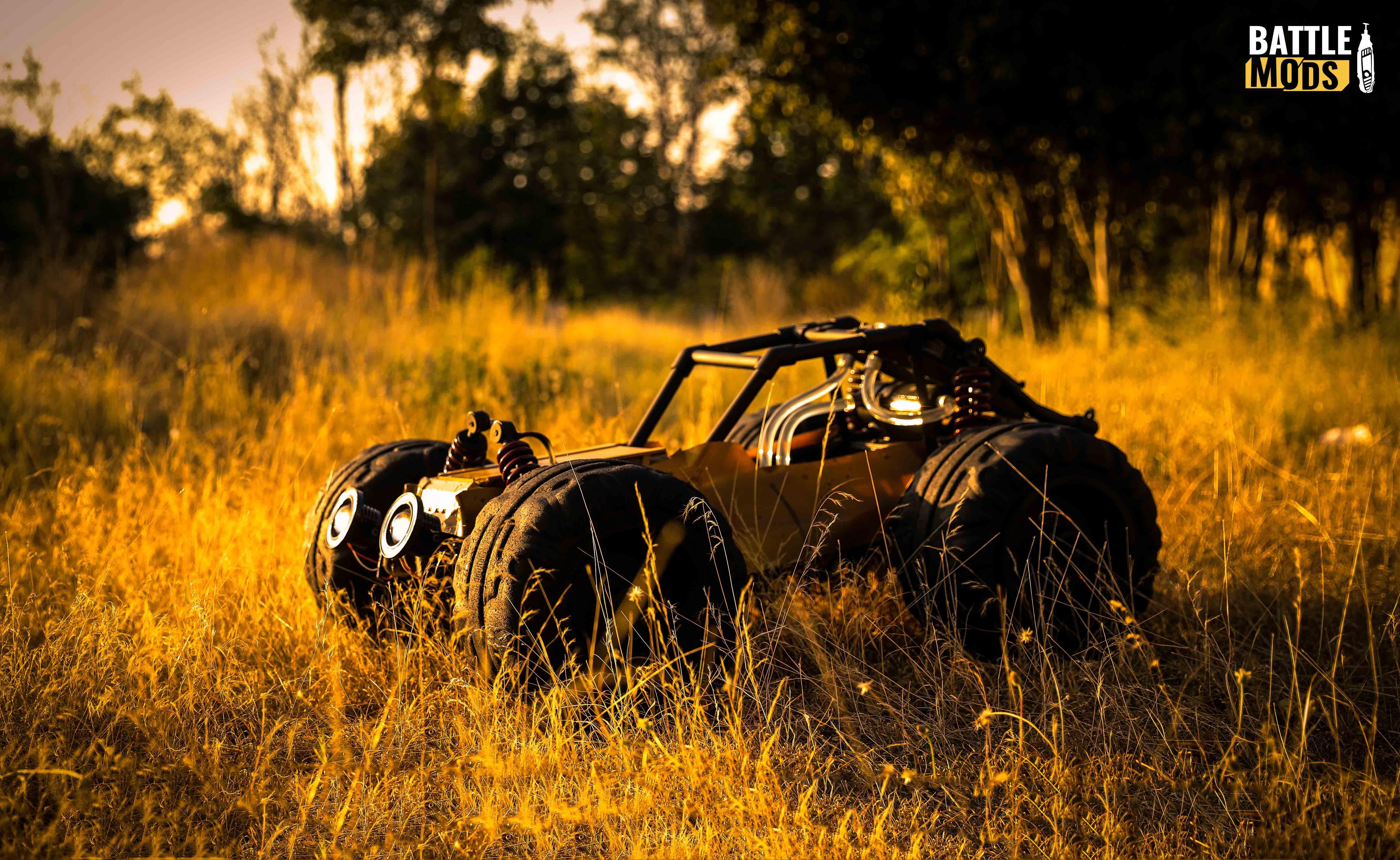 PUBG Mummy Set Wallpapers - Top Free PUBG Mummy Set Backgrounds ...