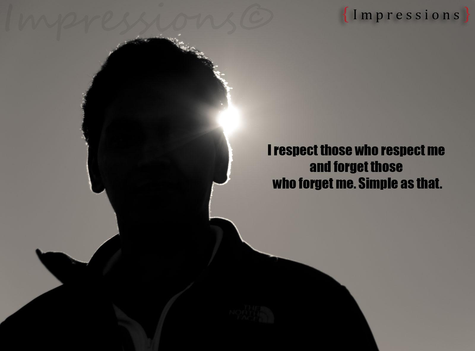 Silent Boy Wallpapers - Top Free Silent Boy Backgrounds - WallpaperAccess