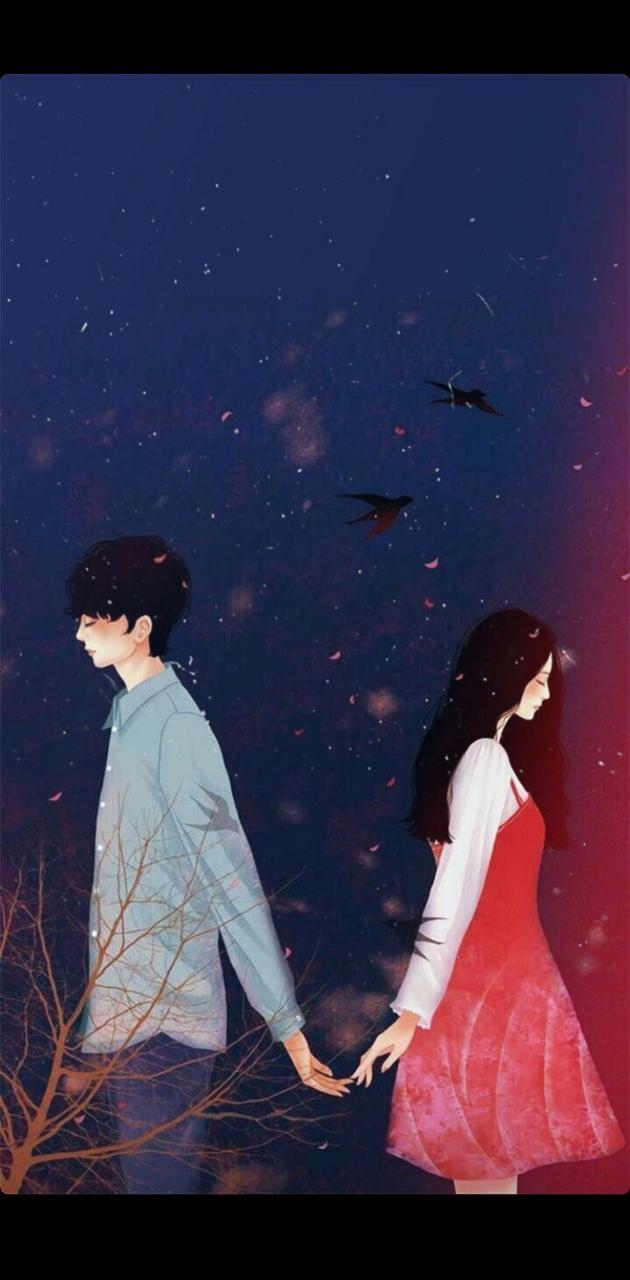 Silent Boy Wallpapers - Top Free Silent Boy Backgrounds - WallpaperAccess