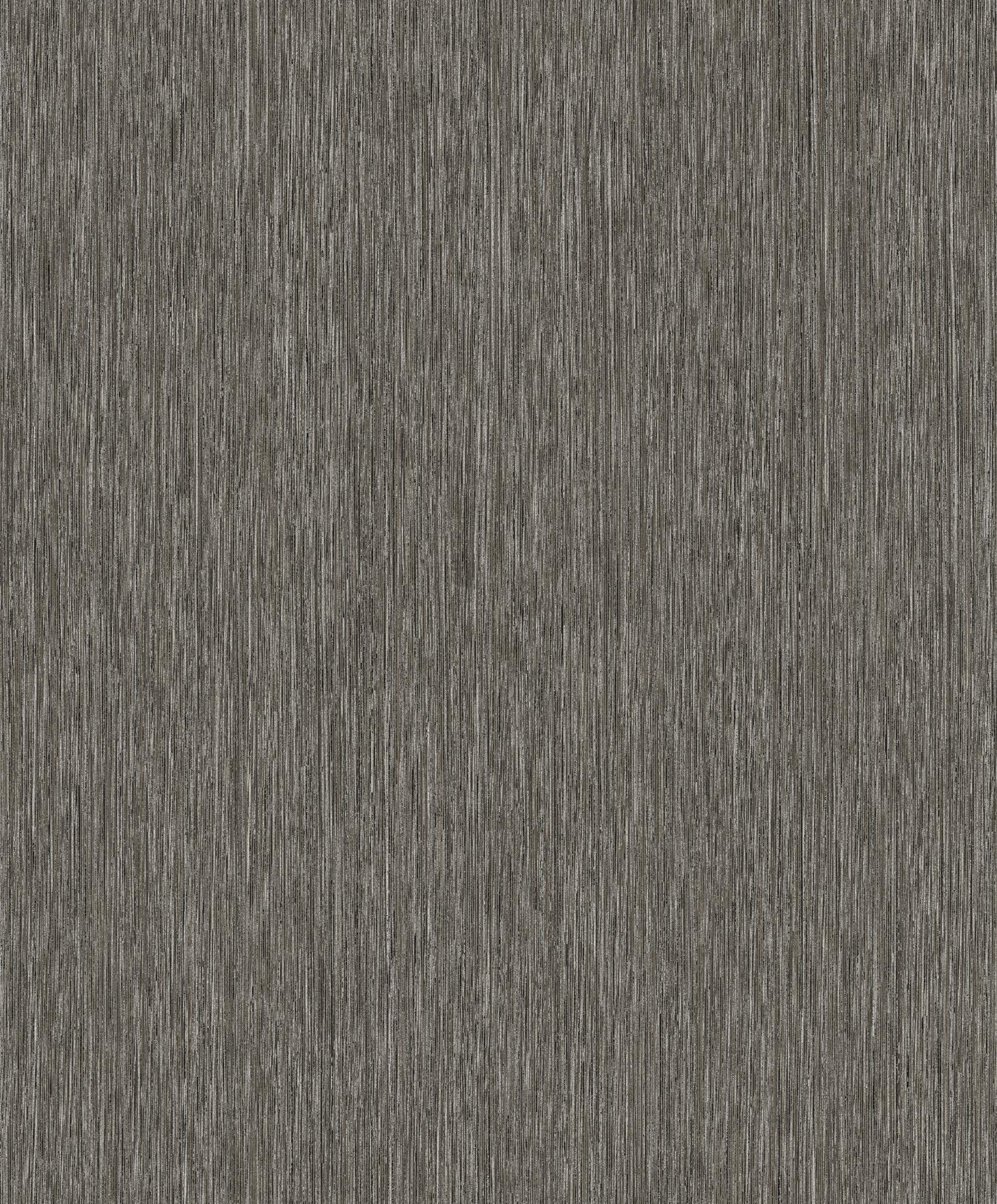 Ash Colour Wallpapers - Top Free Ash Colour Backgrounds - WallpaperAccess