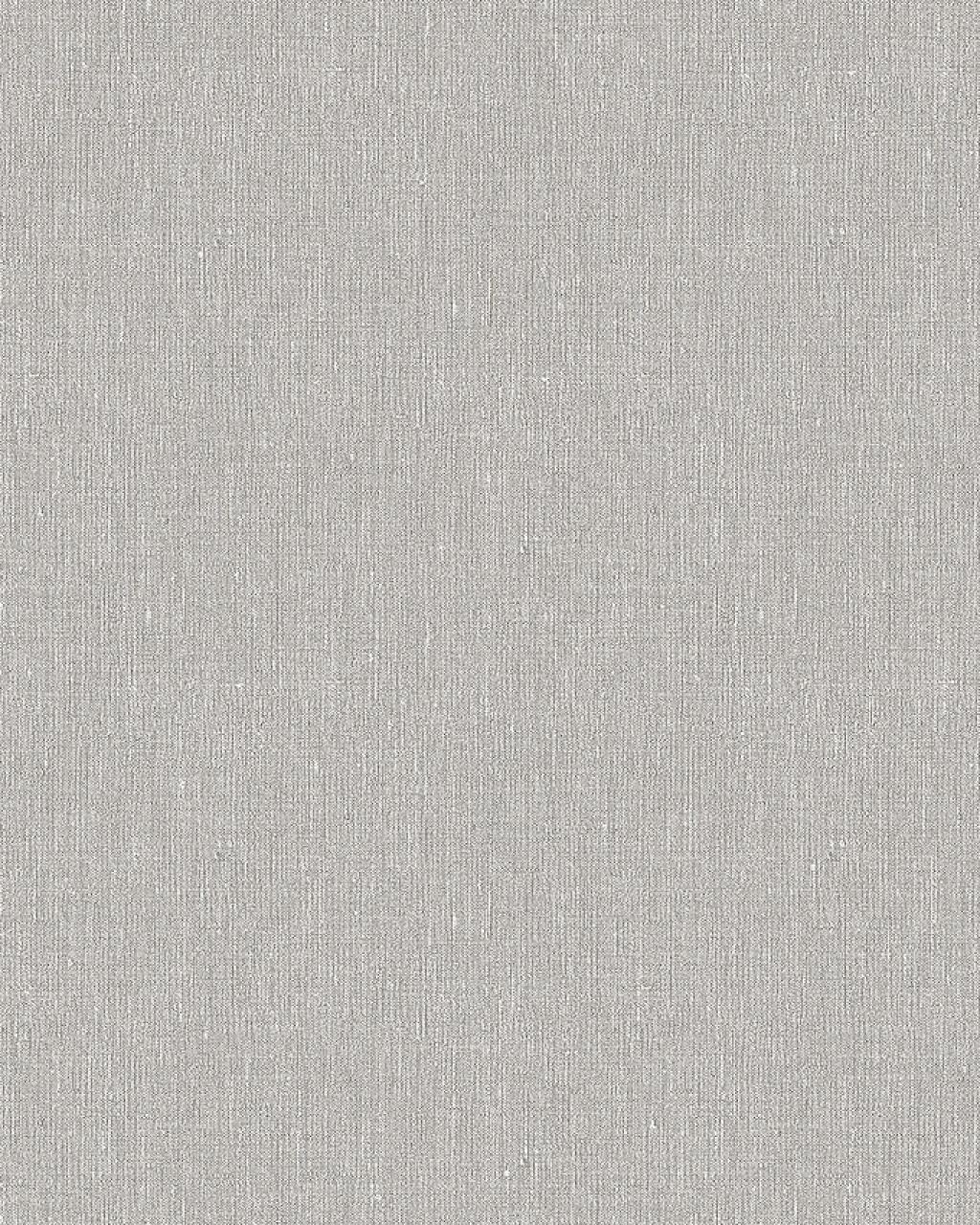 Ash Colour Wallpapers - Top Free Ash Colour Backgrounds - WallpaperAccess