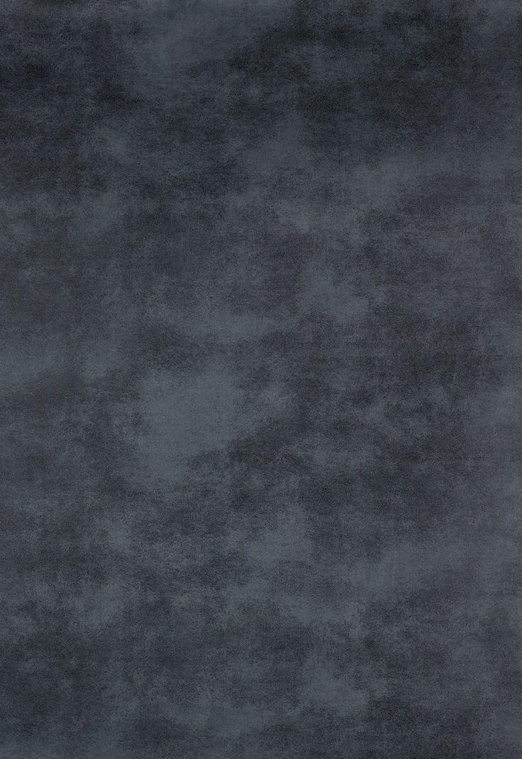 Ash Colour Wallpapers - Top Free Ash Colour Backgrounds - WallpaperAccess