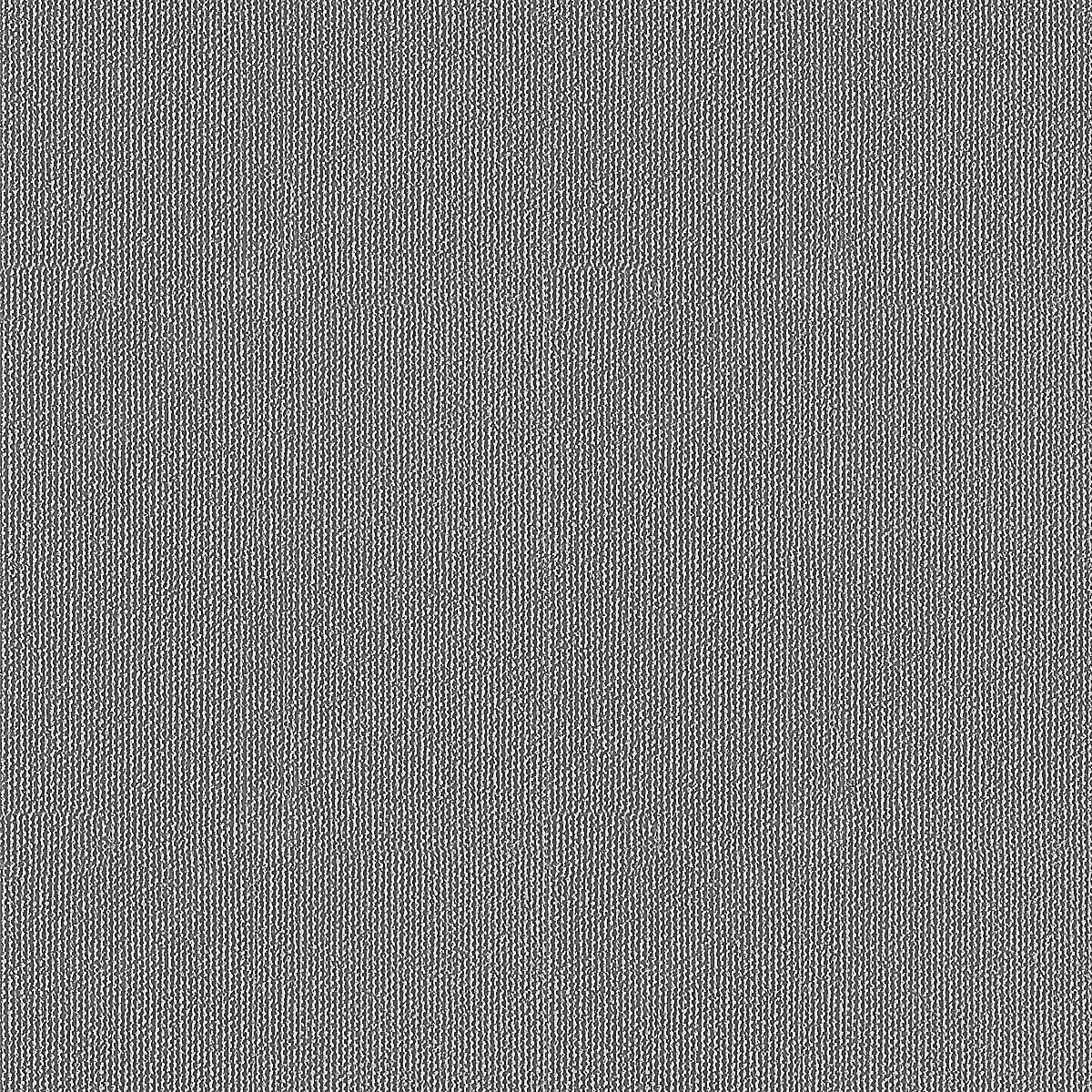 Ash Colour Wallpapers - Top Free Ash Colour Backgrounds - WallpaperAccess