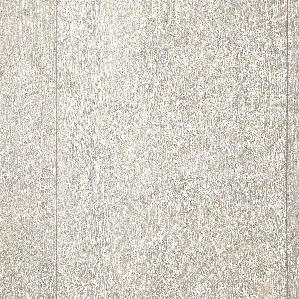 Ash Colour Wallpapers - Top Free Ash Colour Backgrounds - WallpaperAccess