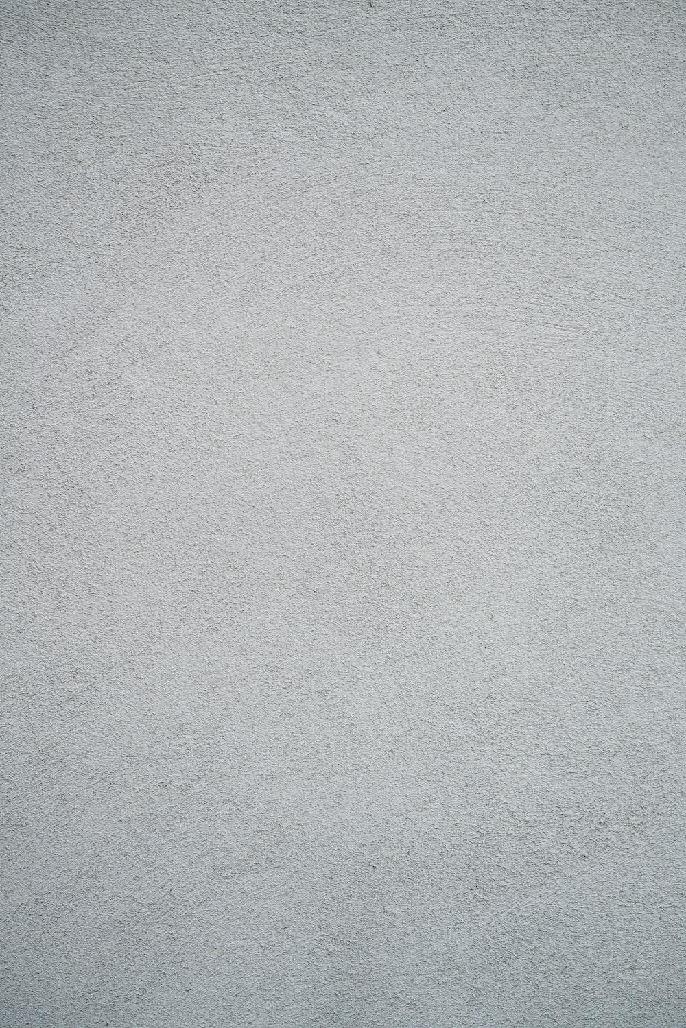 Grey Color Wallpapers - Top Free Grey Color Backgrounds - WallpaperAccess