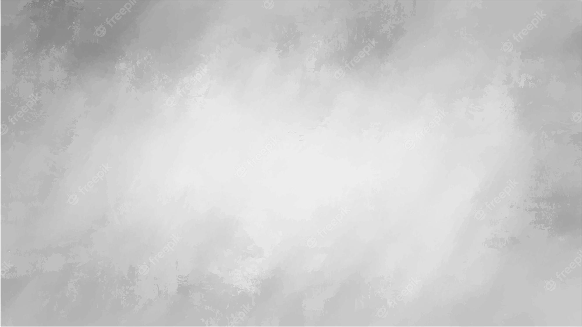 Ash Colour Wallpapers Top Free Ash Colour Backgrounds WallpaperAccess Ash Colour Wallpapers Top Free Ash Colour Backgrounds WallpaperAccess