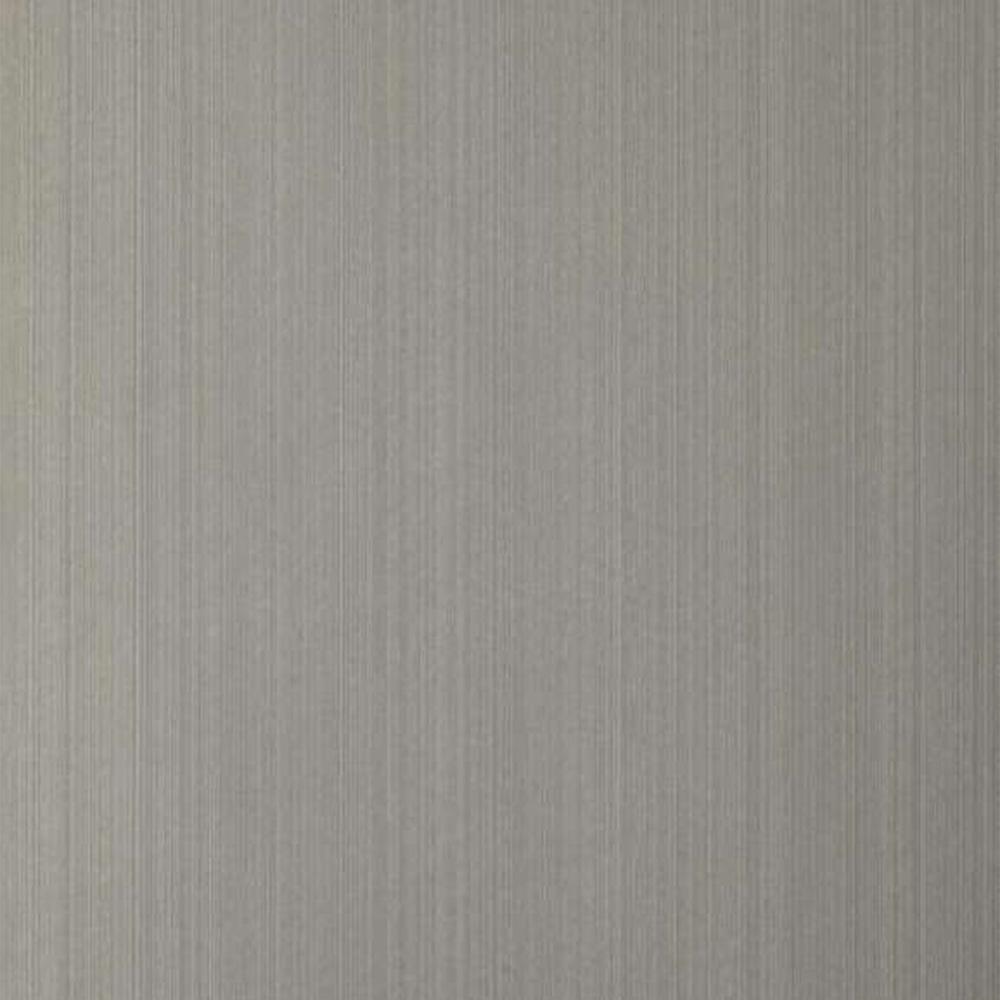 Ash Colour Wallpapers - Top Free Ash Colour Backgrounds - WallpaperAccess