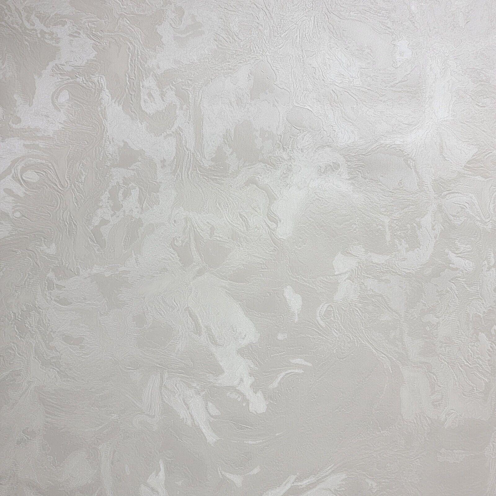 Ash Colour Wallpapers - Top Free Ash Colour Backgrounds - WallpaperAccess