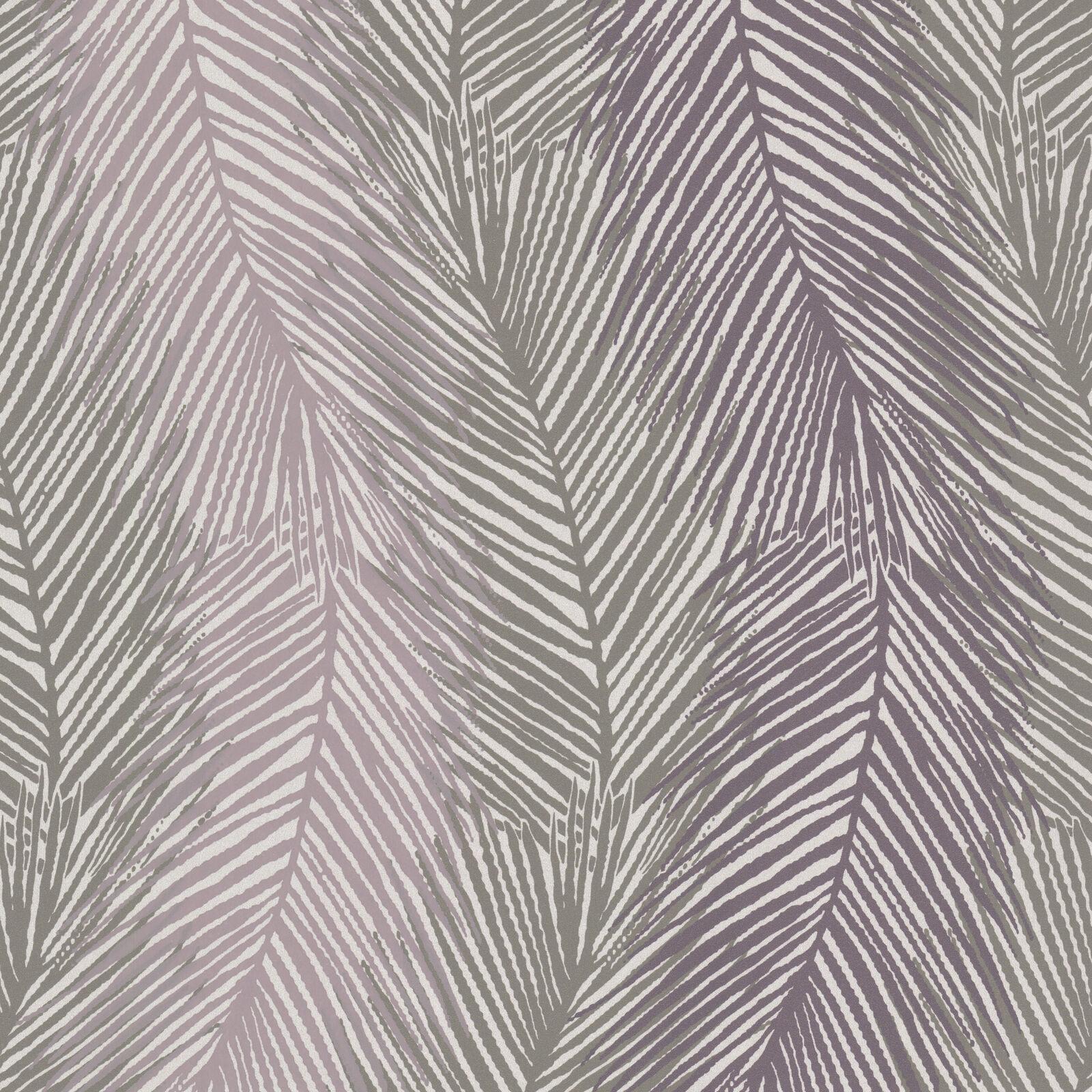 Ash Colour Wallpapers - Top Free Ash Colour Backgrounds - WallpaperAccess