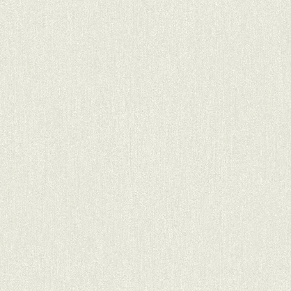Ash Colour Wallpapers - Top Free Ash Colour Backgrounds - WallpaperAccess