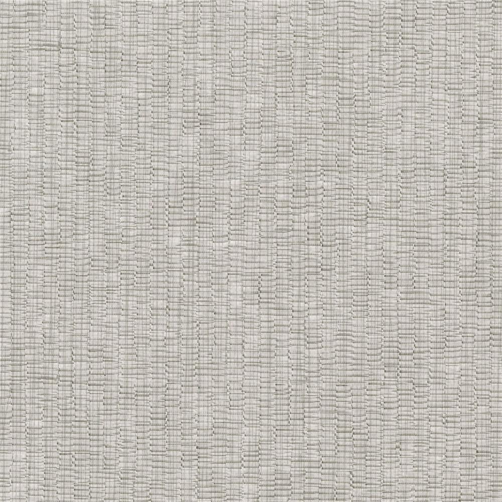 Ash Colour Wallpapers - Top Free Ash Colour Backgrounds - WallpaperAccess