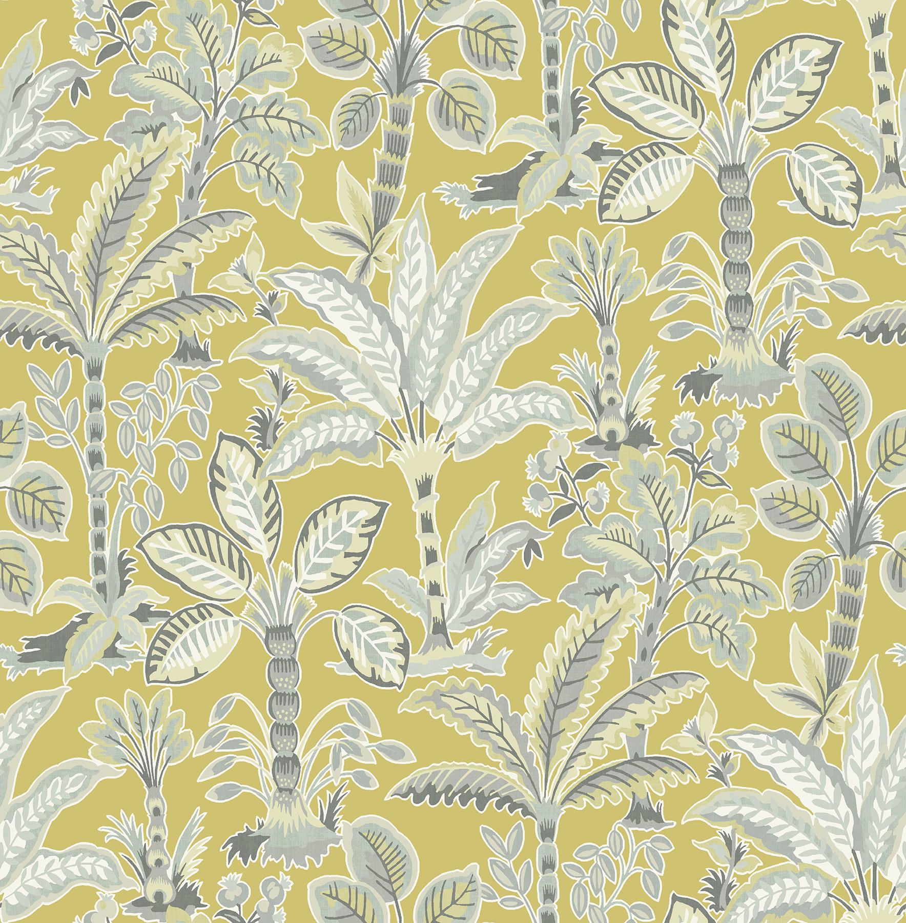 Ash Colour Wallpapers - Top Free Ash Colour Backgrounds - WallpaperAccess