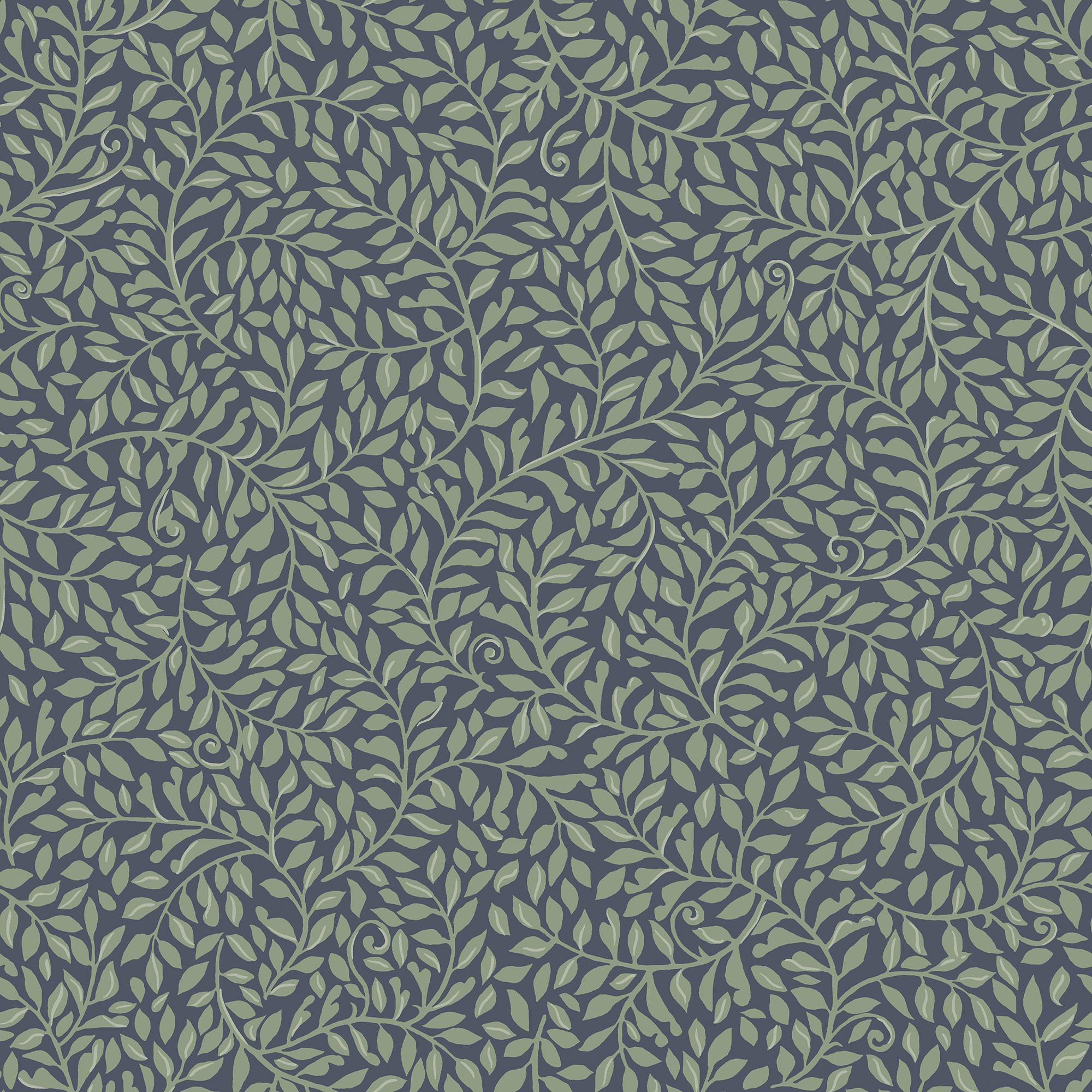 Ash Colour Wallpapers - Top Free Ash Colour Backgrounds - WallpaperAccess