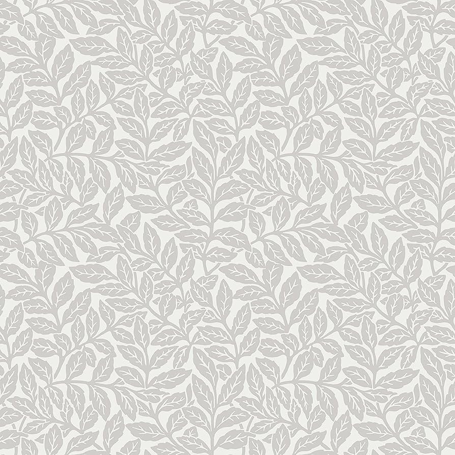 Ash Colour Wallpapers - Top Free Ash Colour Backgrounds - WallpaperAccess