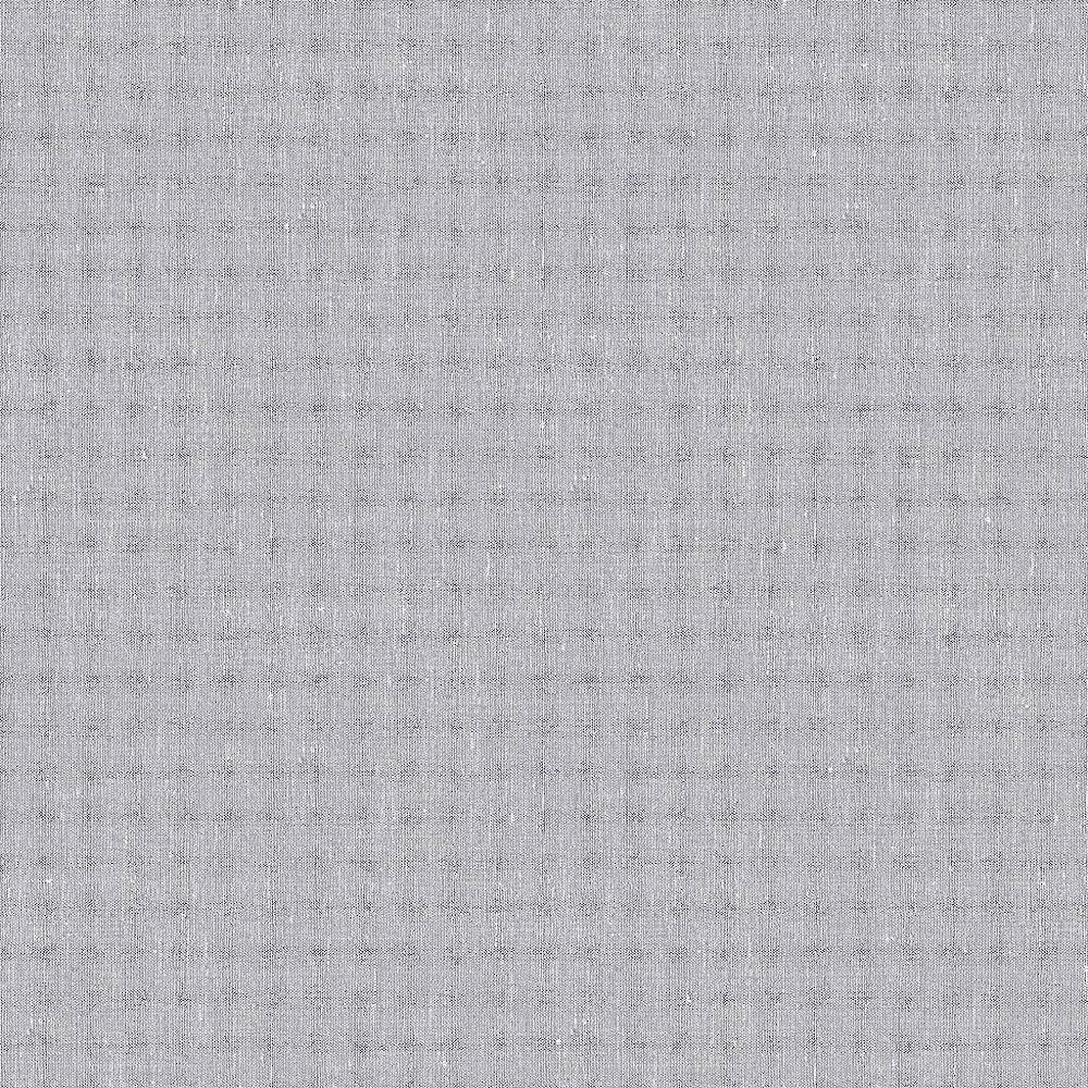 Ash Colour Wallpapers - Top Free Ash Colour Backgrounds - WallpaperAccess