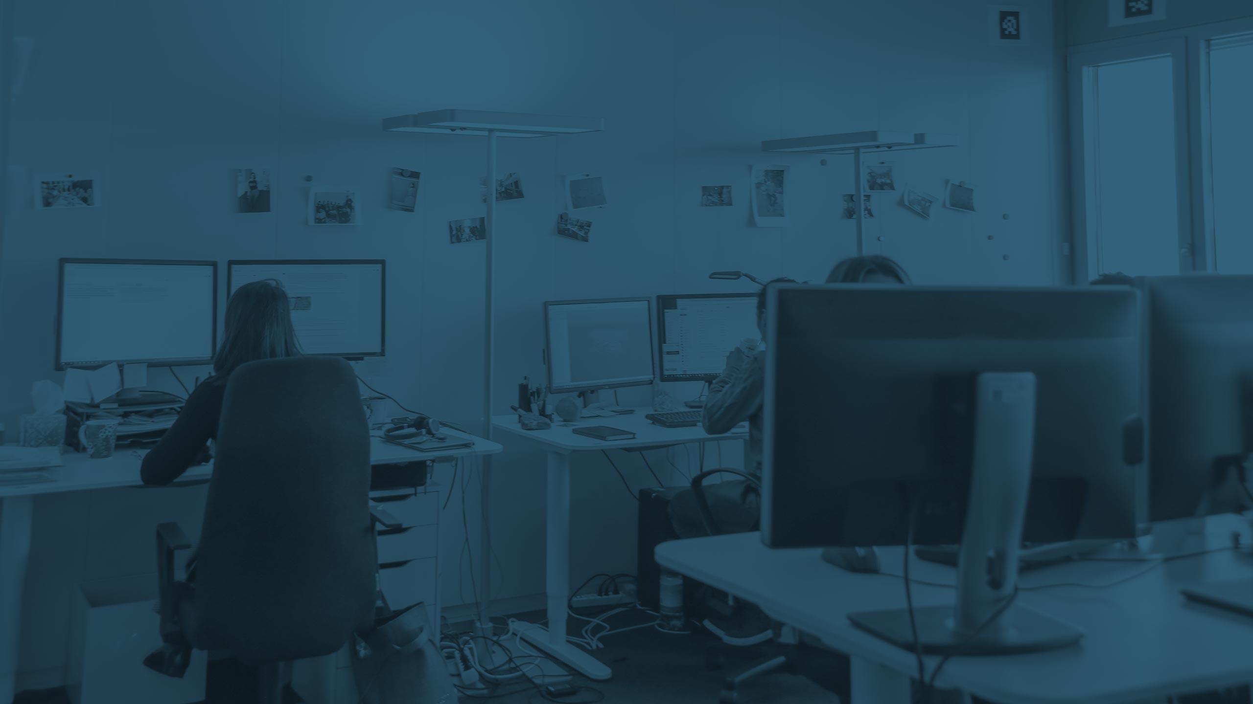 Technical Support Wallpapers - Top Free Technical Support Backgrounds ...