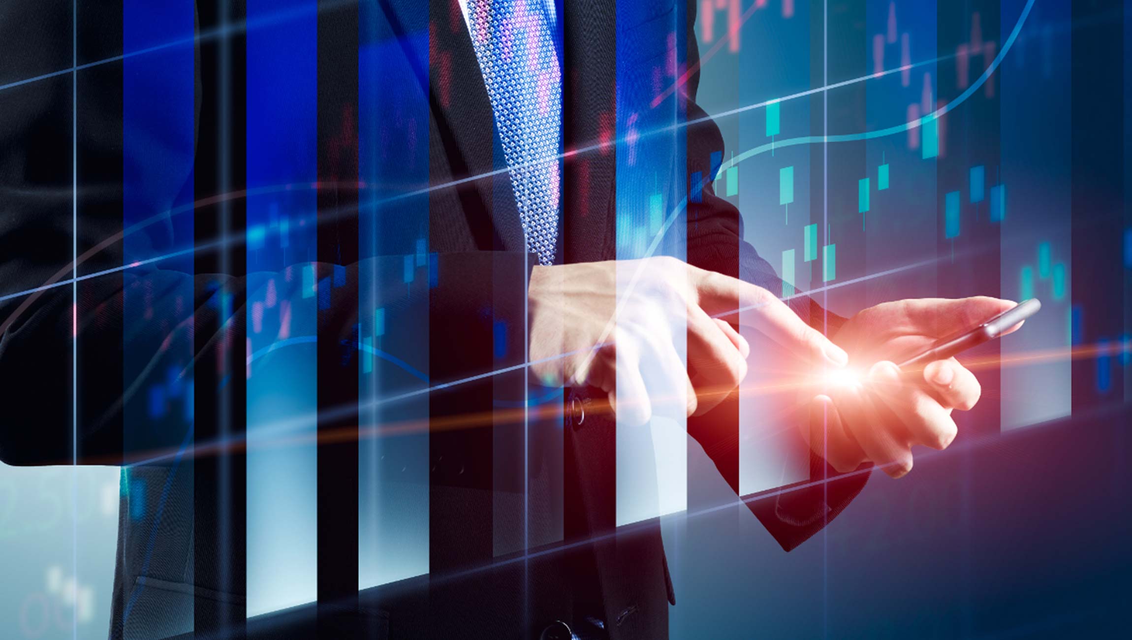 Technical Support Wallpapers - Top Free Technical Support Backgrounds ...