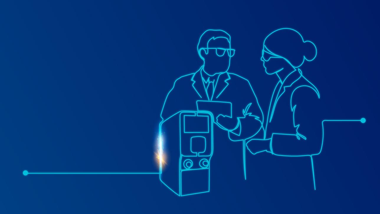 Technical Support Wallpapers - Top Free Technical Support Backgrounds ...