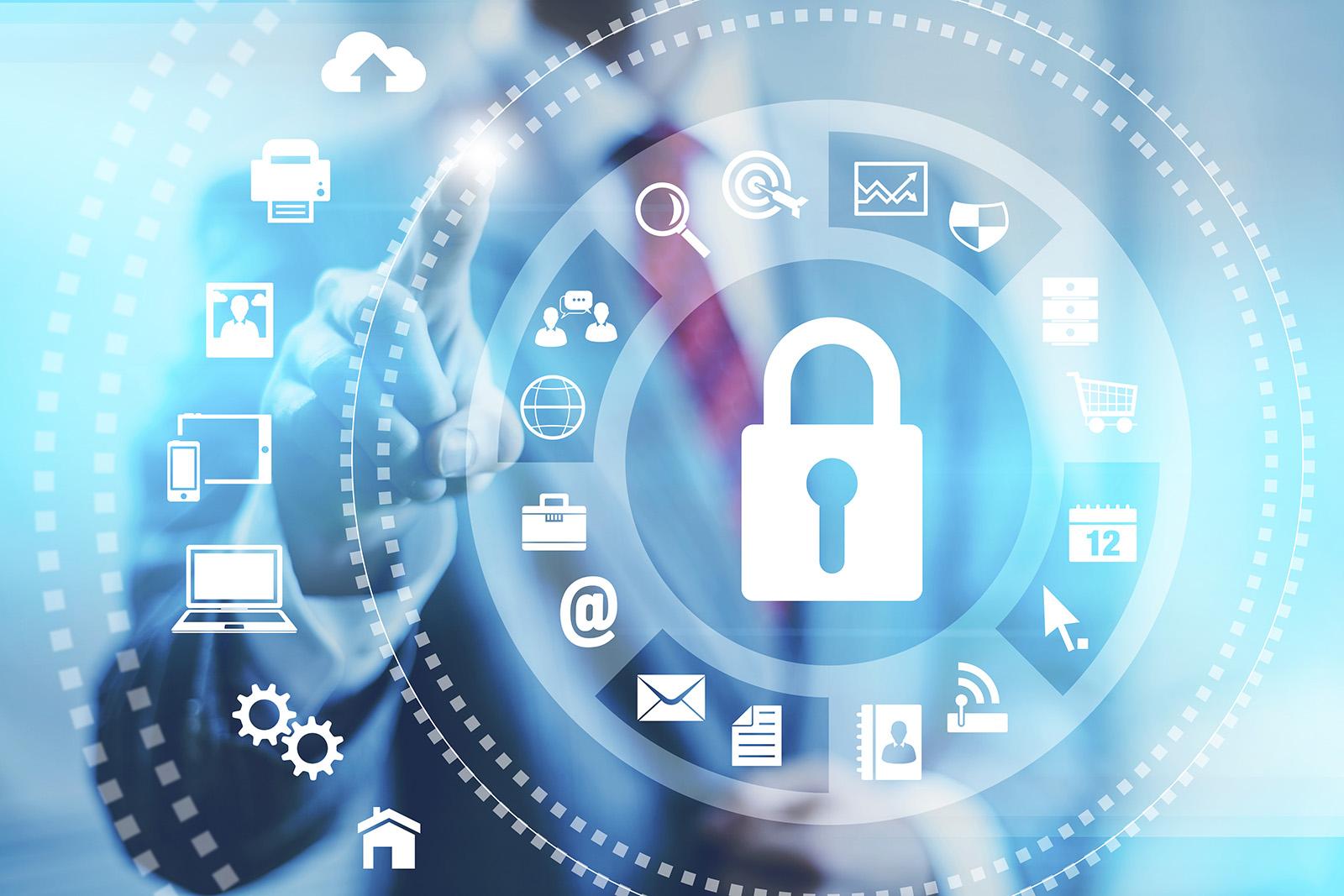 Technical Support Wallpapers - Top Free Technical Support Backgrounds ...