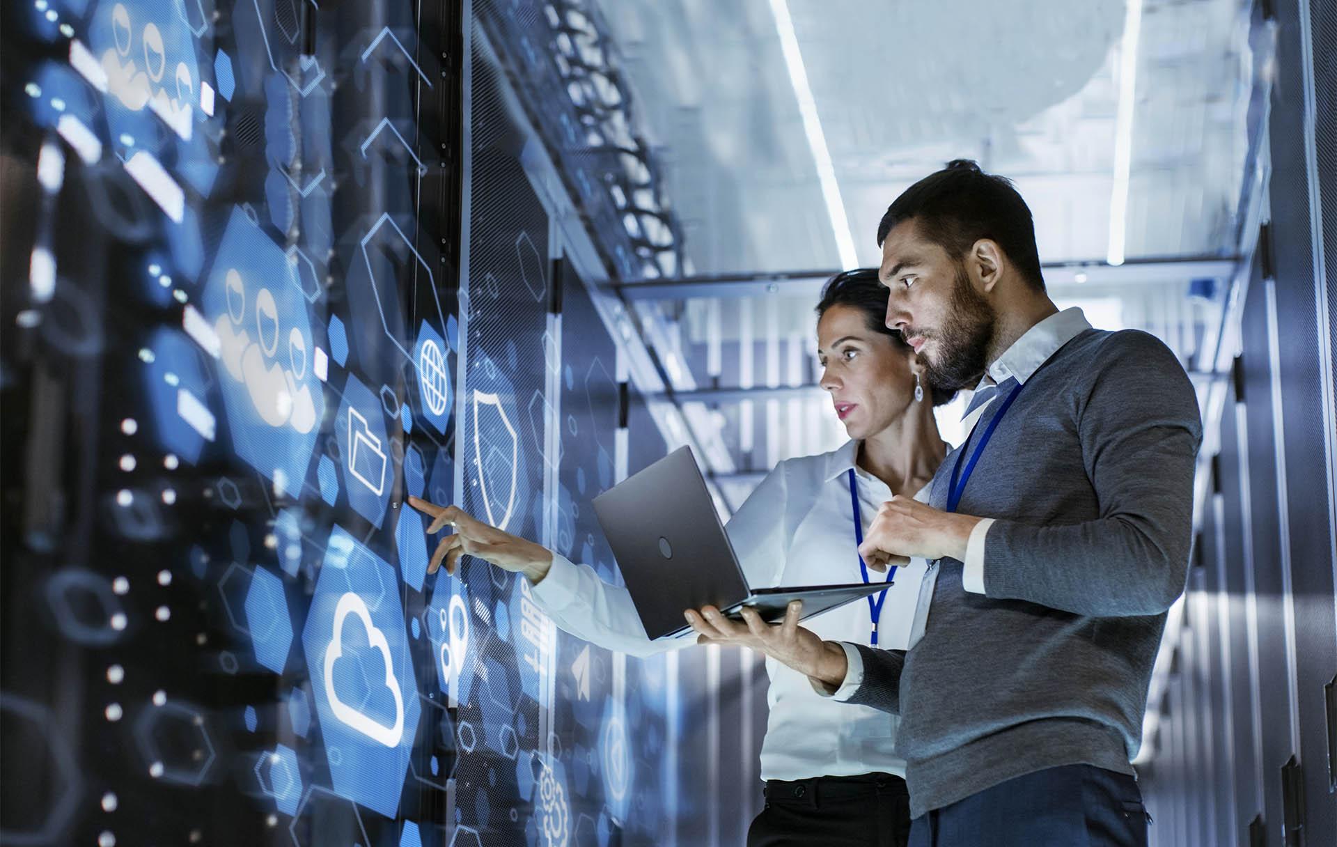 Technical Support Wallpapers - Top Free Technical Support Backgrounds ...