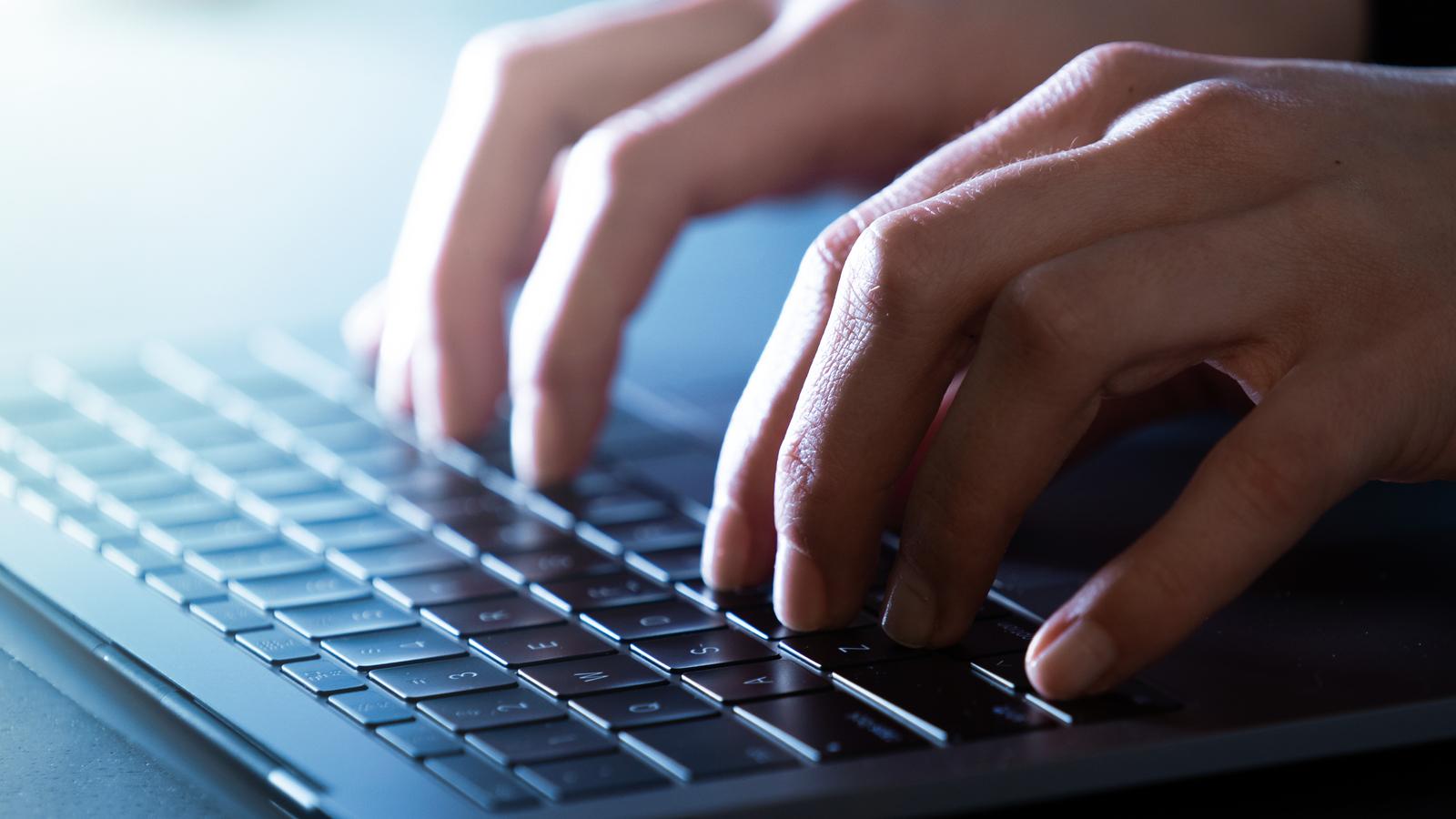 Technical Support Wallpapers - Top Free Technical Support Backgrounds ...