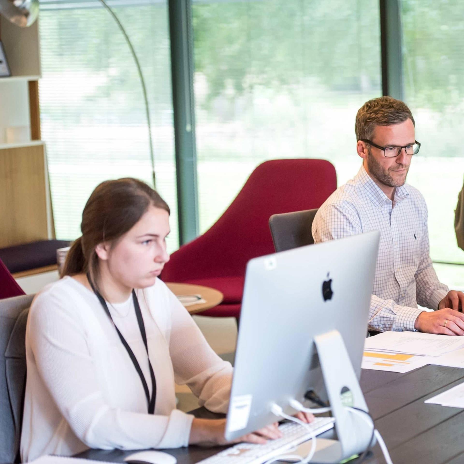 Technical Support Wallpapers - Top Free Technical Support Backgrounds ...