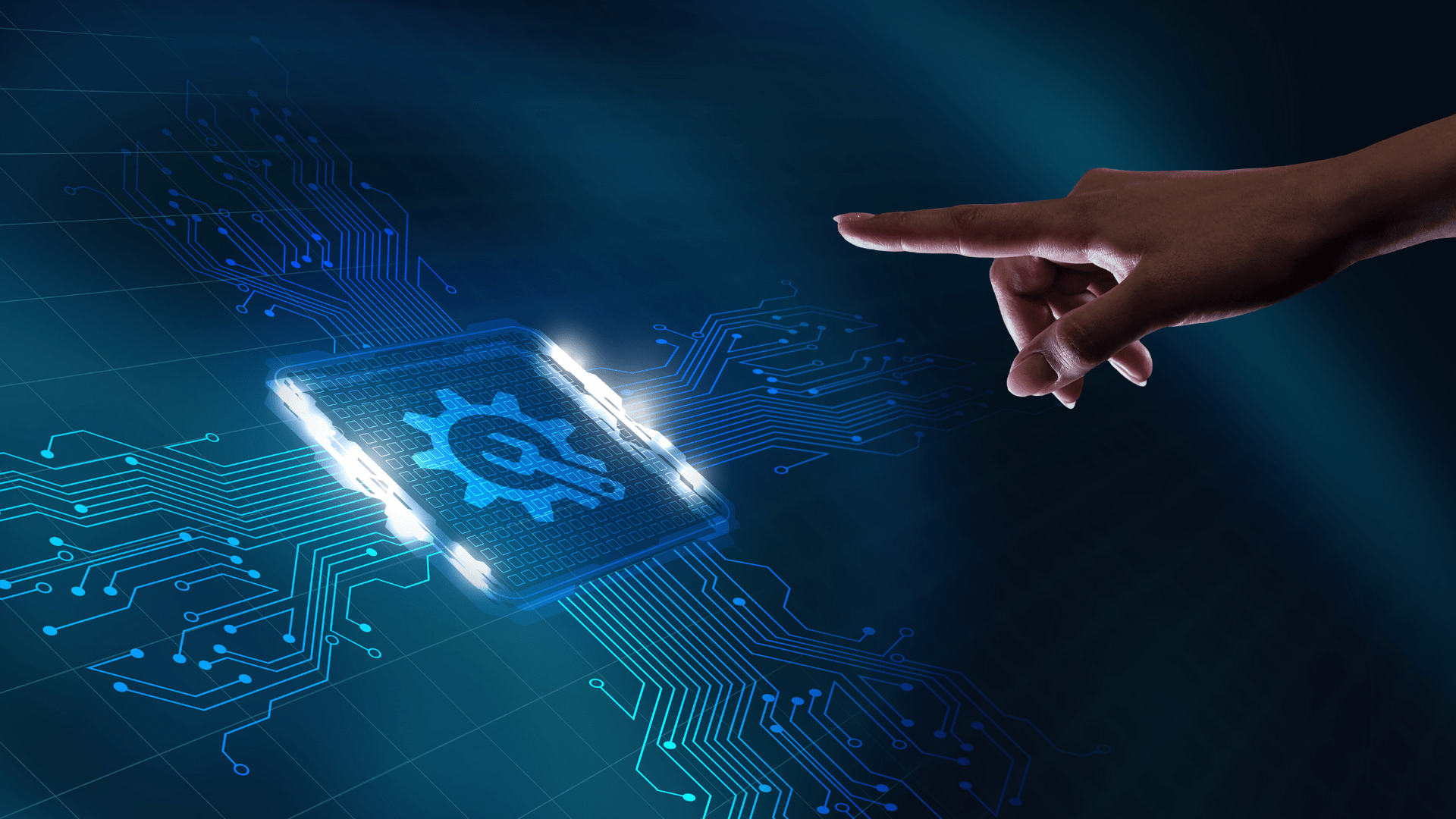 Technical Support Wallpapers - Top Free Technical Support Backgrounds ...