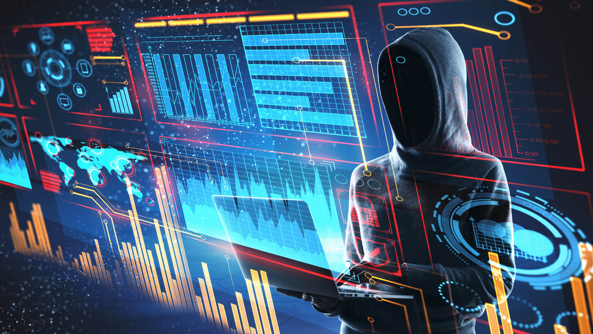 Technical Support Wallpapers - Top Free Technical Support Backgrounds ...