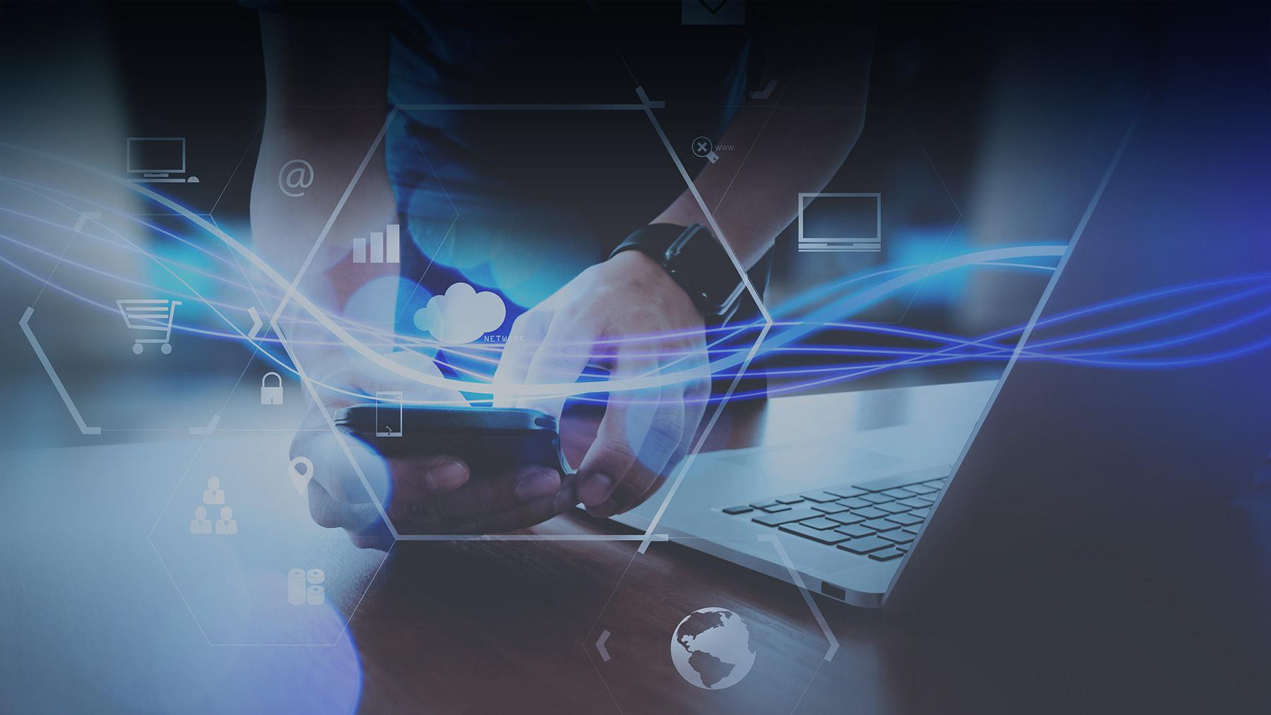 Technical Support Wallpapers - Top Free Technical Support Backgrounds ...