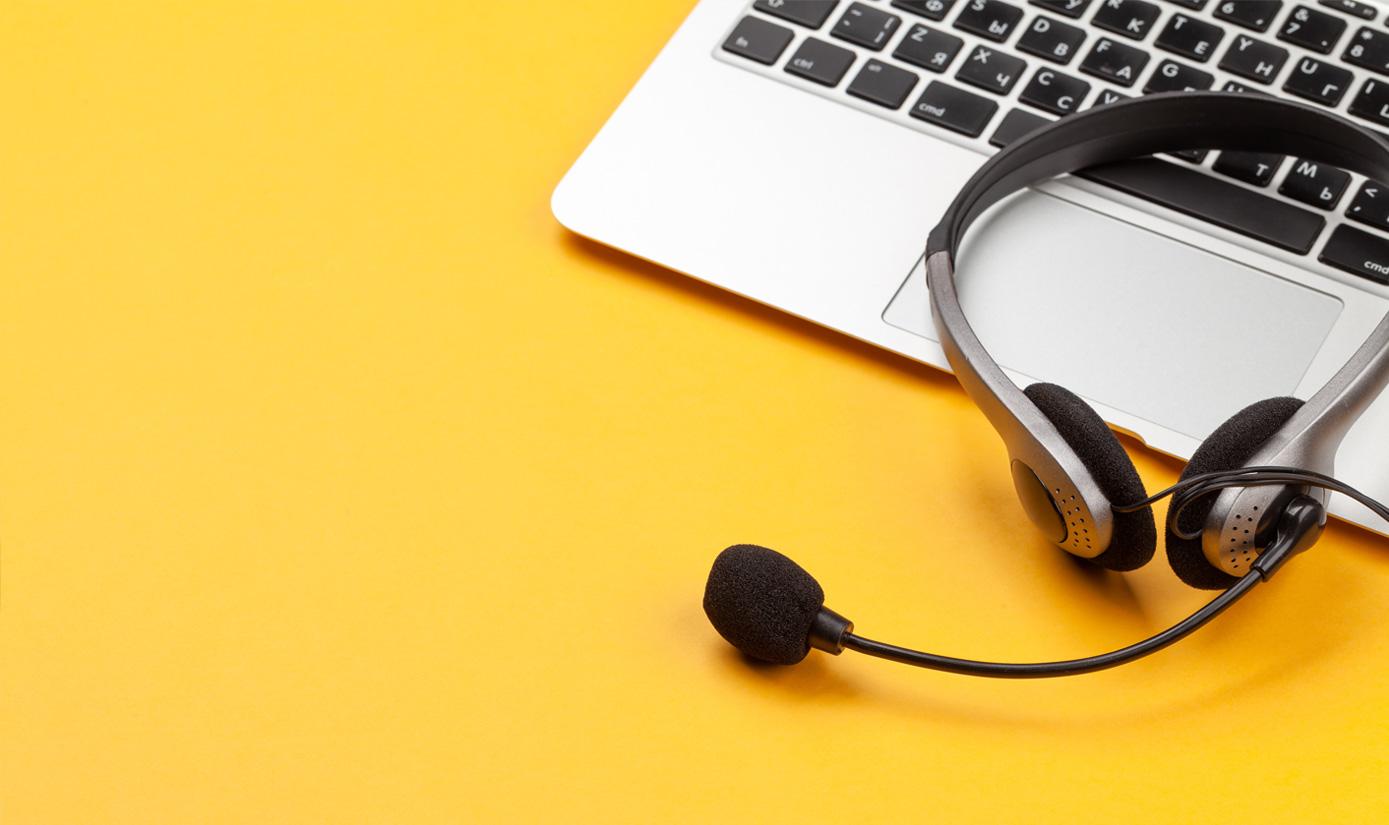 Technical Support Wallpapers - Top Free Technical Support Backgrounds ...