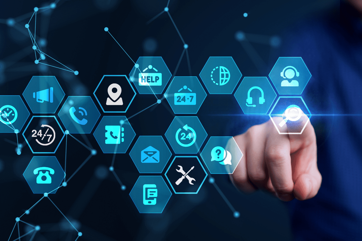 Technical Support Wallpapers - Top Free Technical Support Backgrounds ...