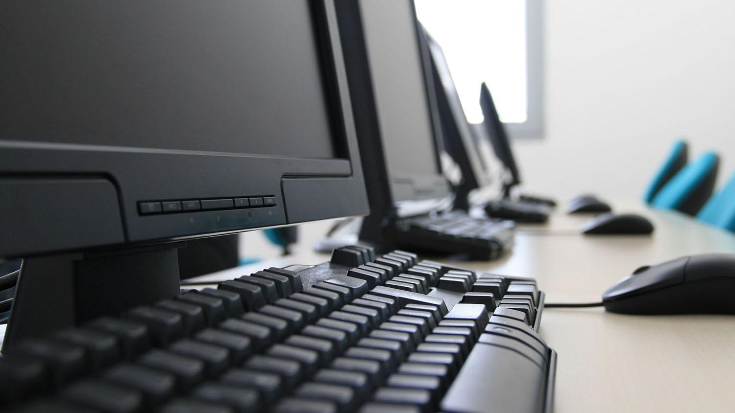 Technical Support Wallpapers - Top Free Technical Support Backgrounds ...