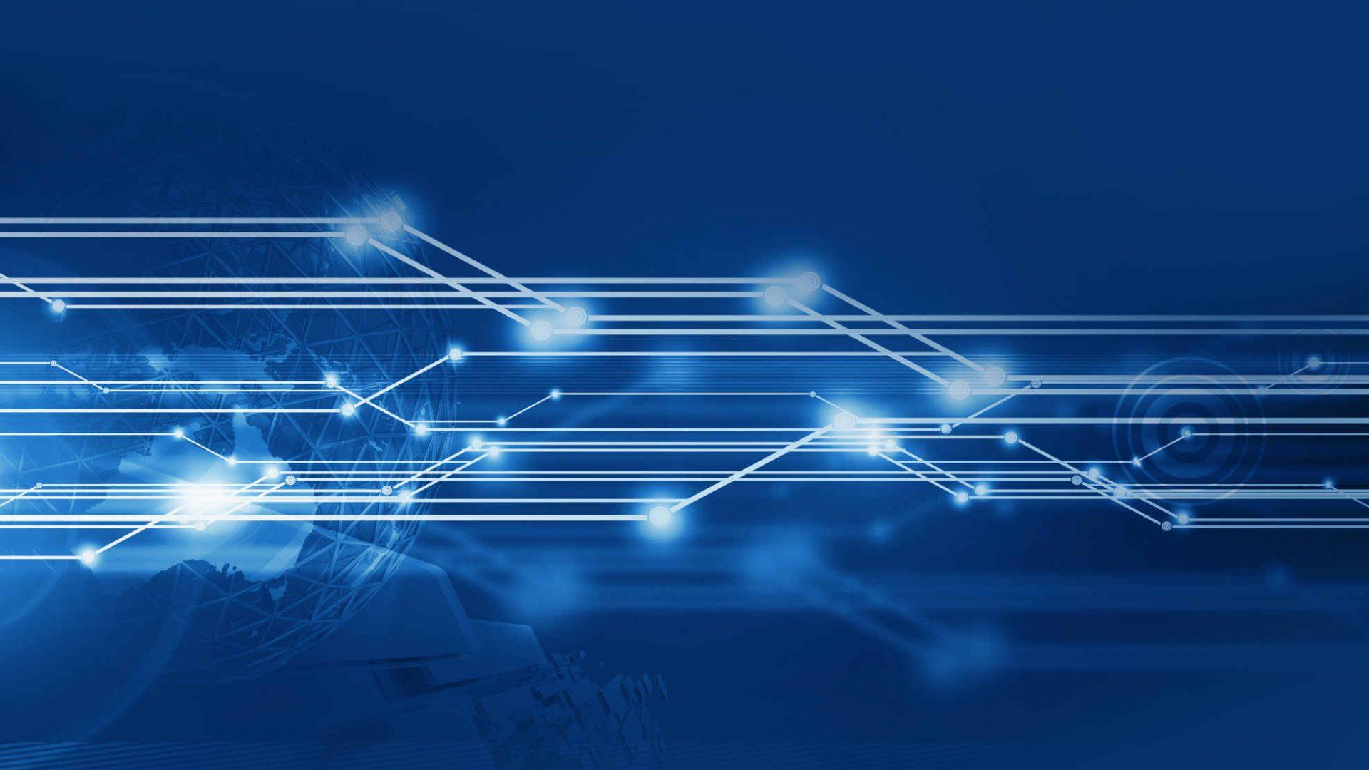 Technical Support Wallpapers - Top Free Technical Support Backgrounds ...