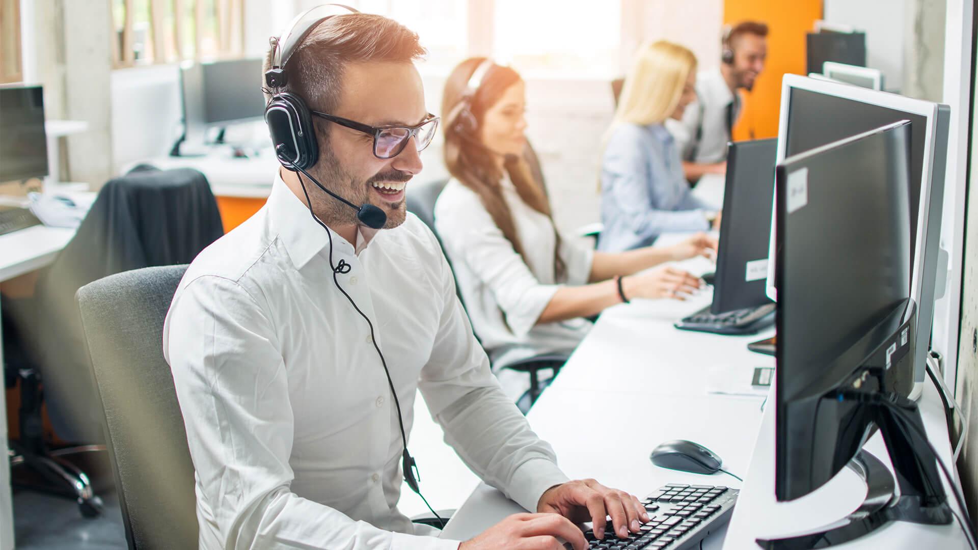 Technical Support Wallpapers - Top Free Technical Support Backgrounds ...