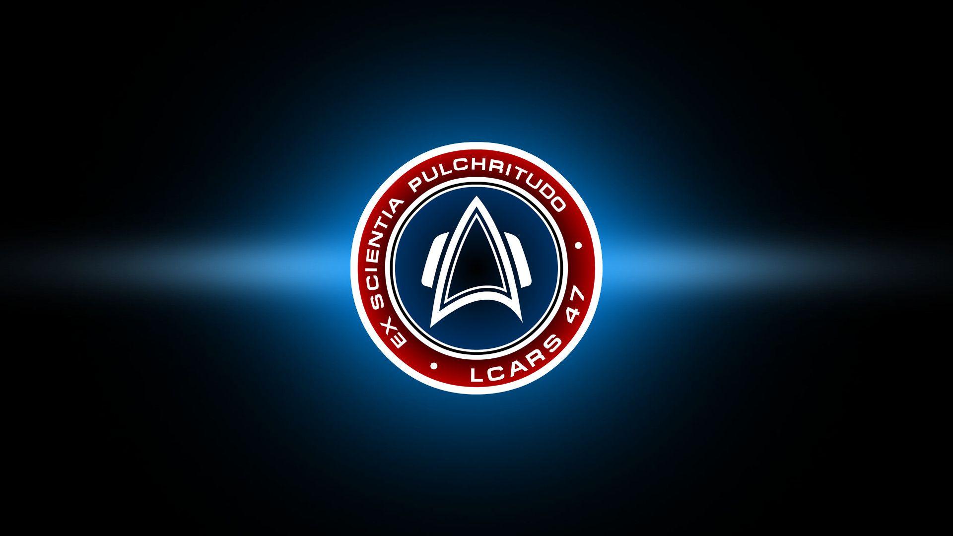 Star Trek LCARS Wallpapers - Top Free Star Trek LCARS Backgrounds ...
