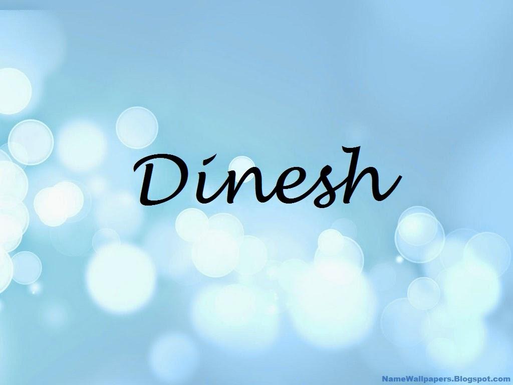 Dinesh Wallpapers - Top Free Dinesh Backgrounds - WallpaperAccess