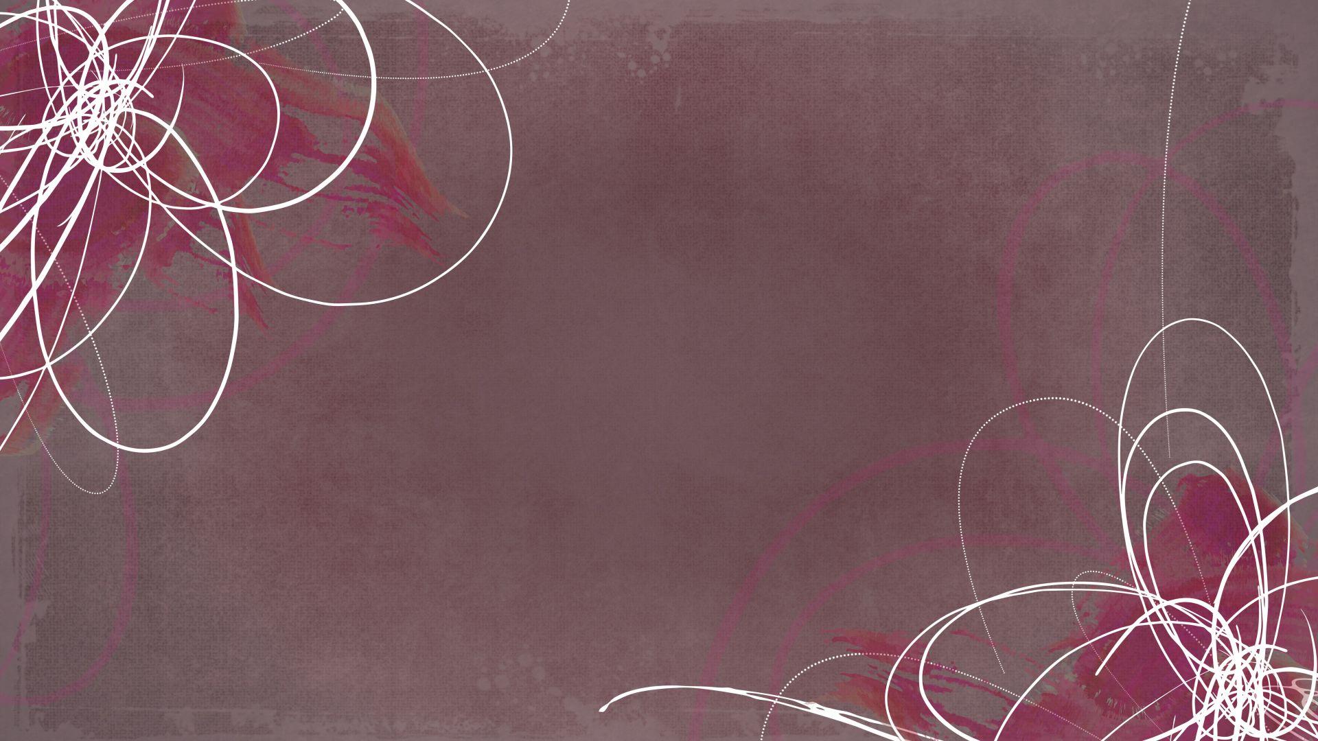 Ministry Wallpapers - Top Free Ministry Backgrounds - WallpaperAccess