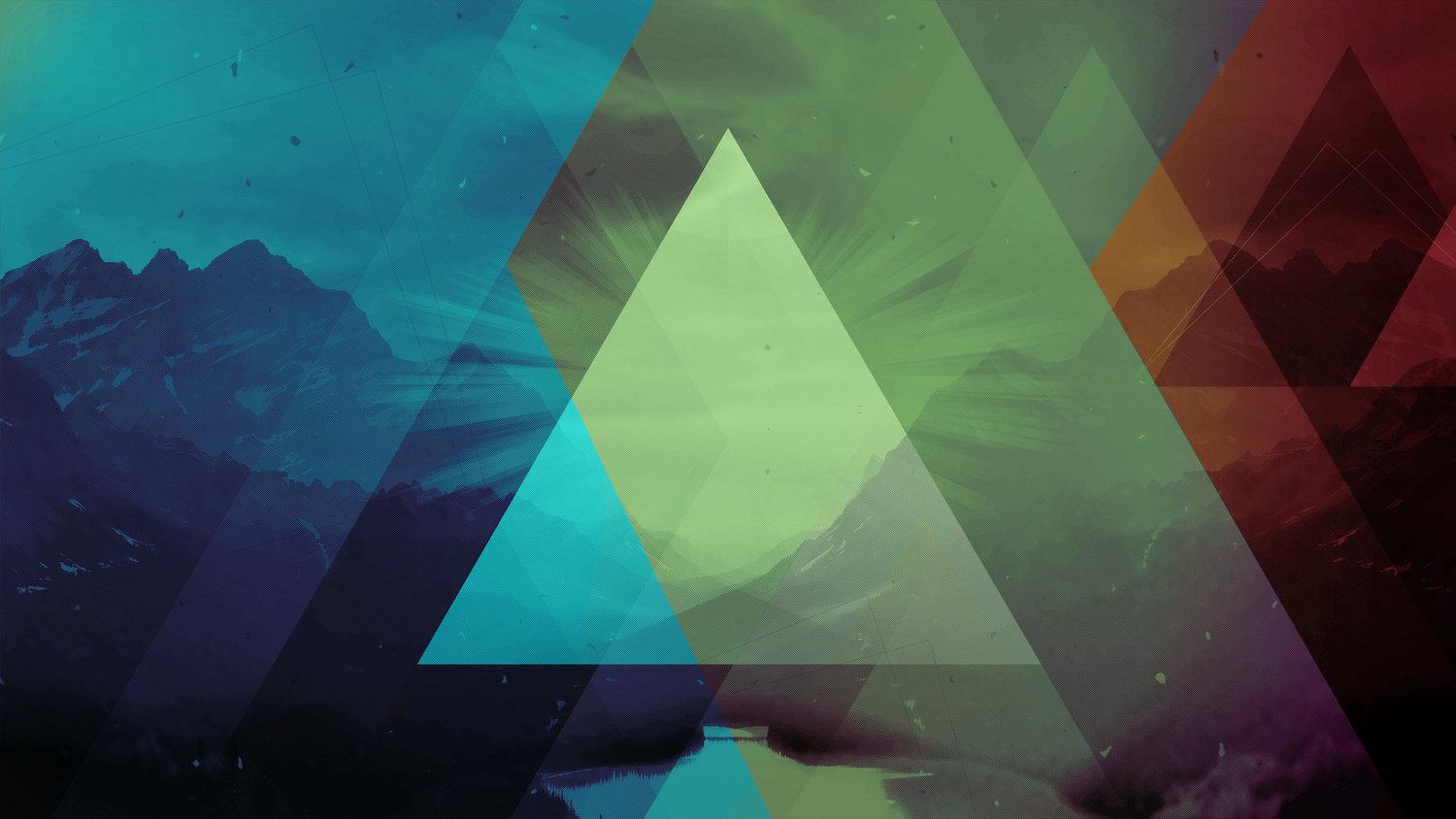 Ministry Wallpapers - Top Free Ministry Backgrounds - WallpaperAccess